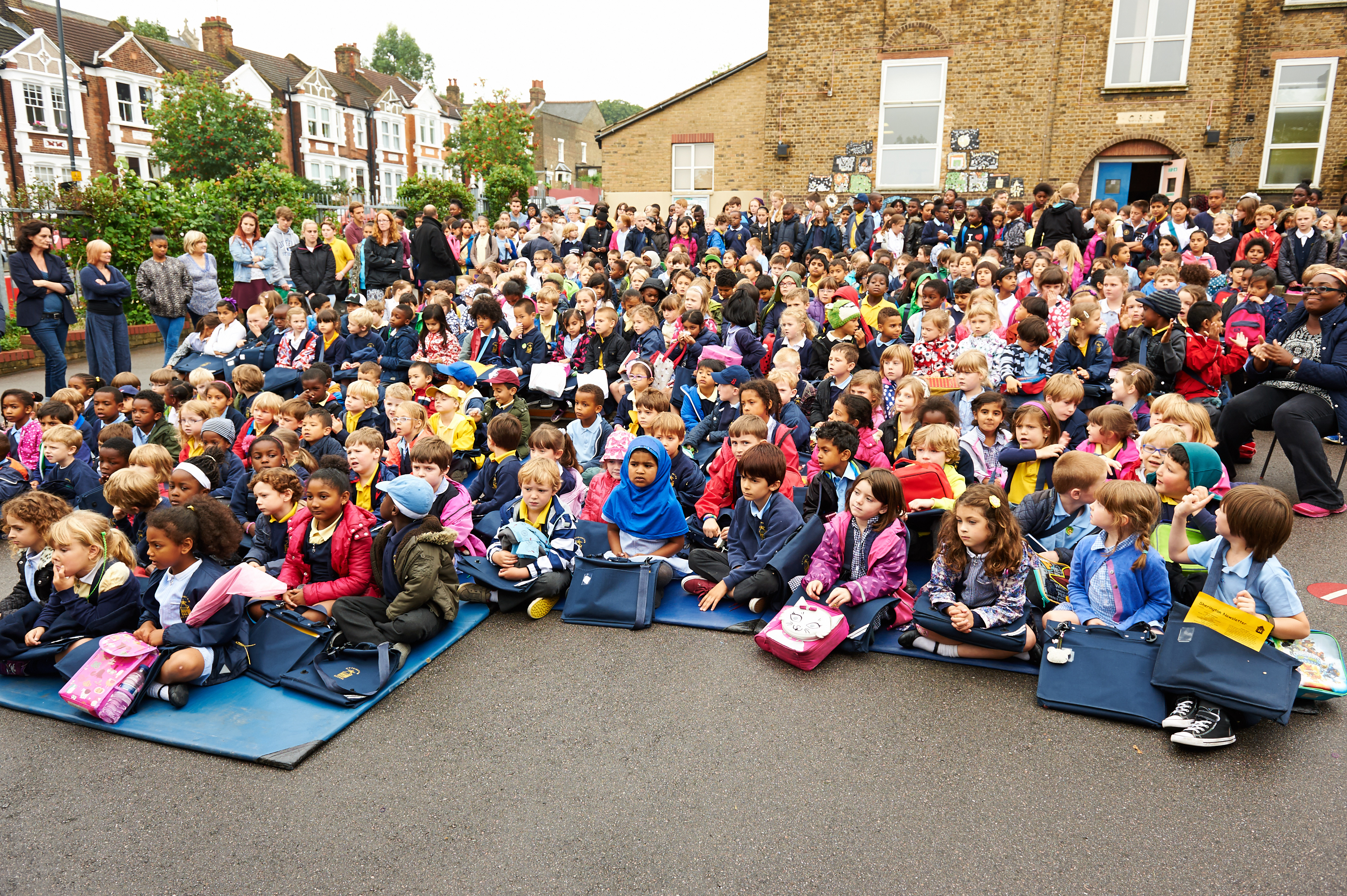 sherington-DSC_0035 - Sherington Primary School