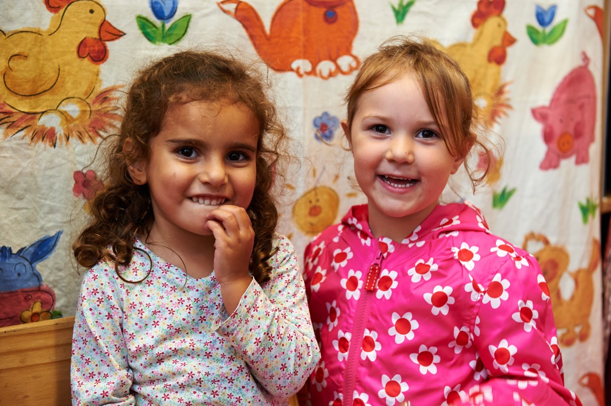 sherington-DSC_9806 - Sherington Primary School