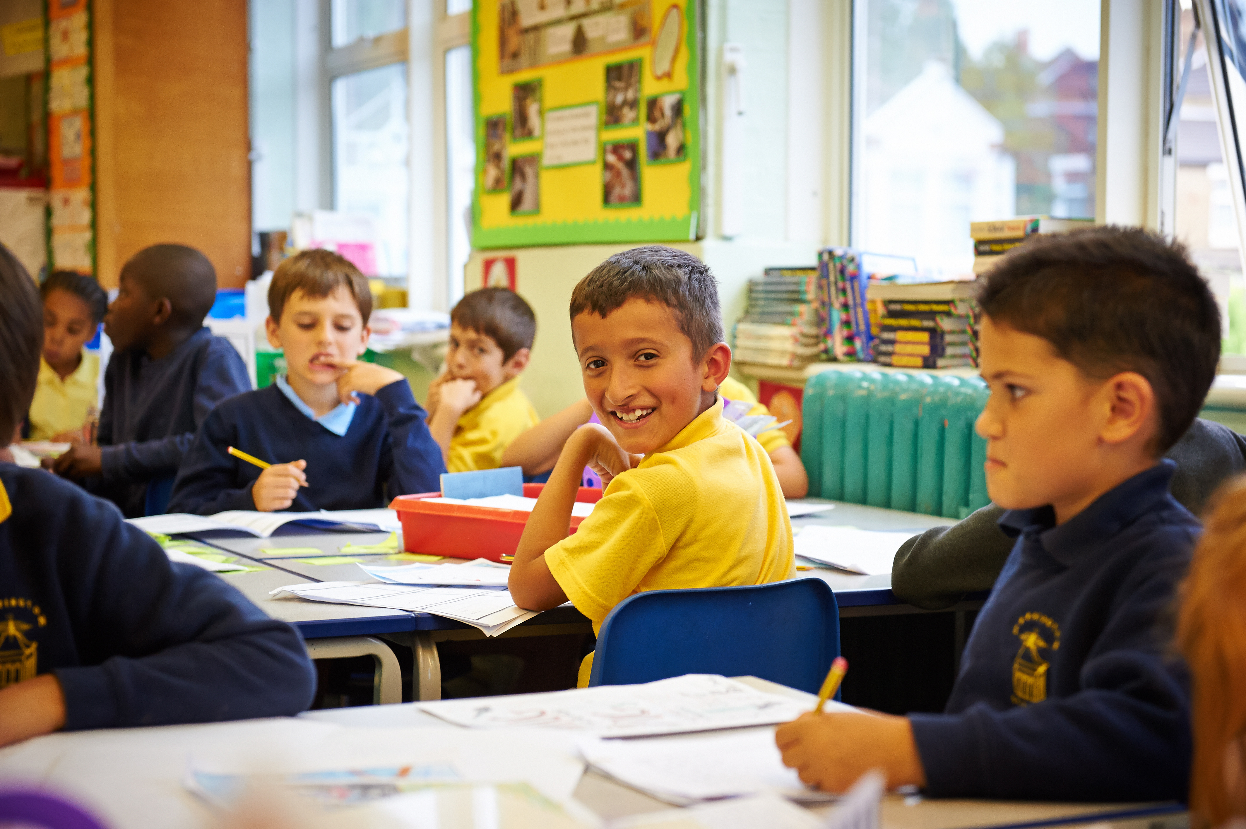 sherington-DSC_9833 - Sherington Primary School