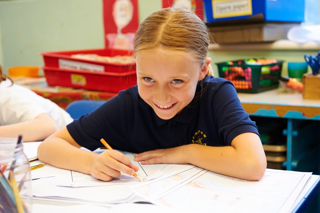 sherington-DSC_9853 - Sherington Primary School