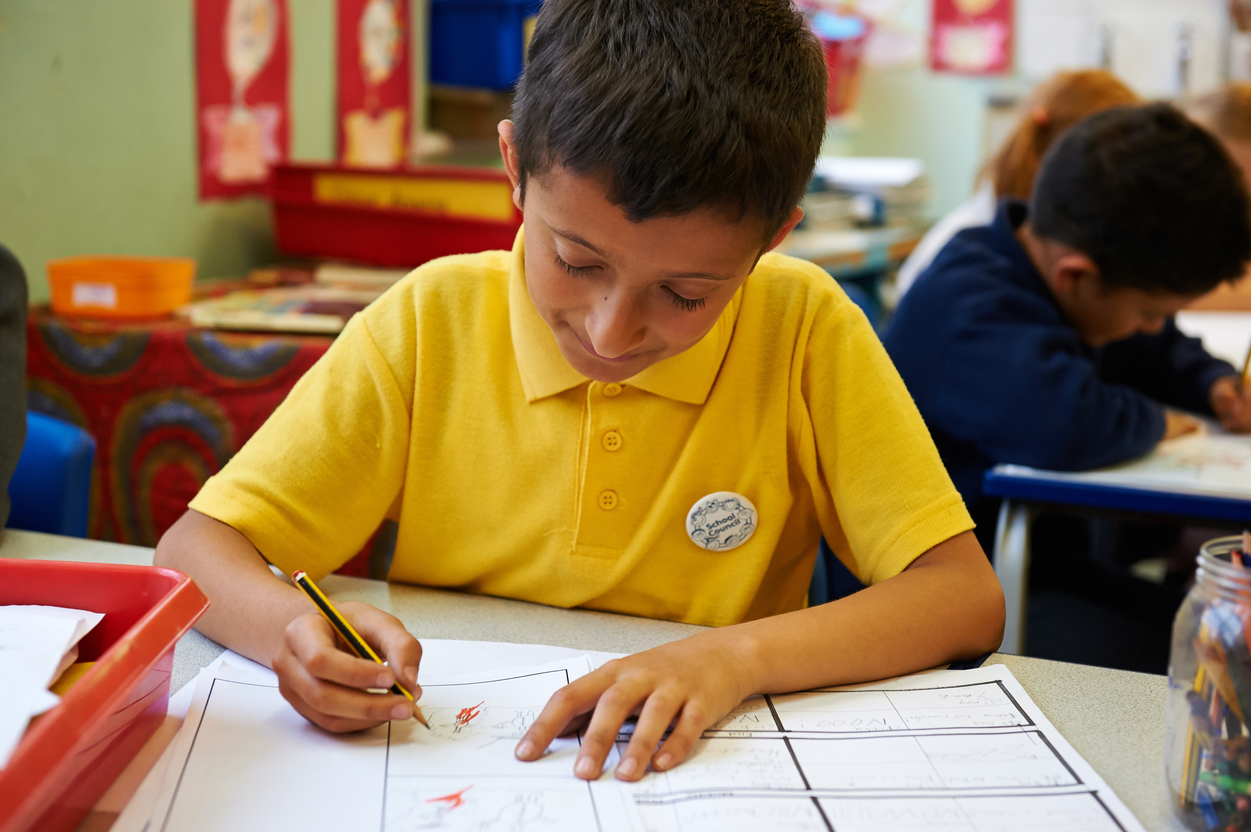 sherington-DSC_9866 - Sherington Primary School