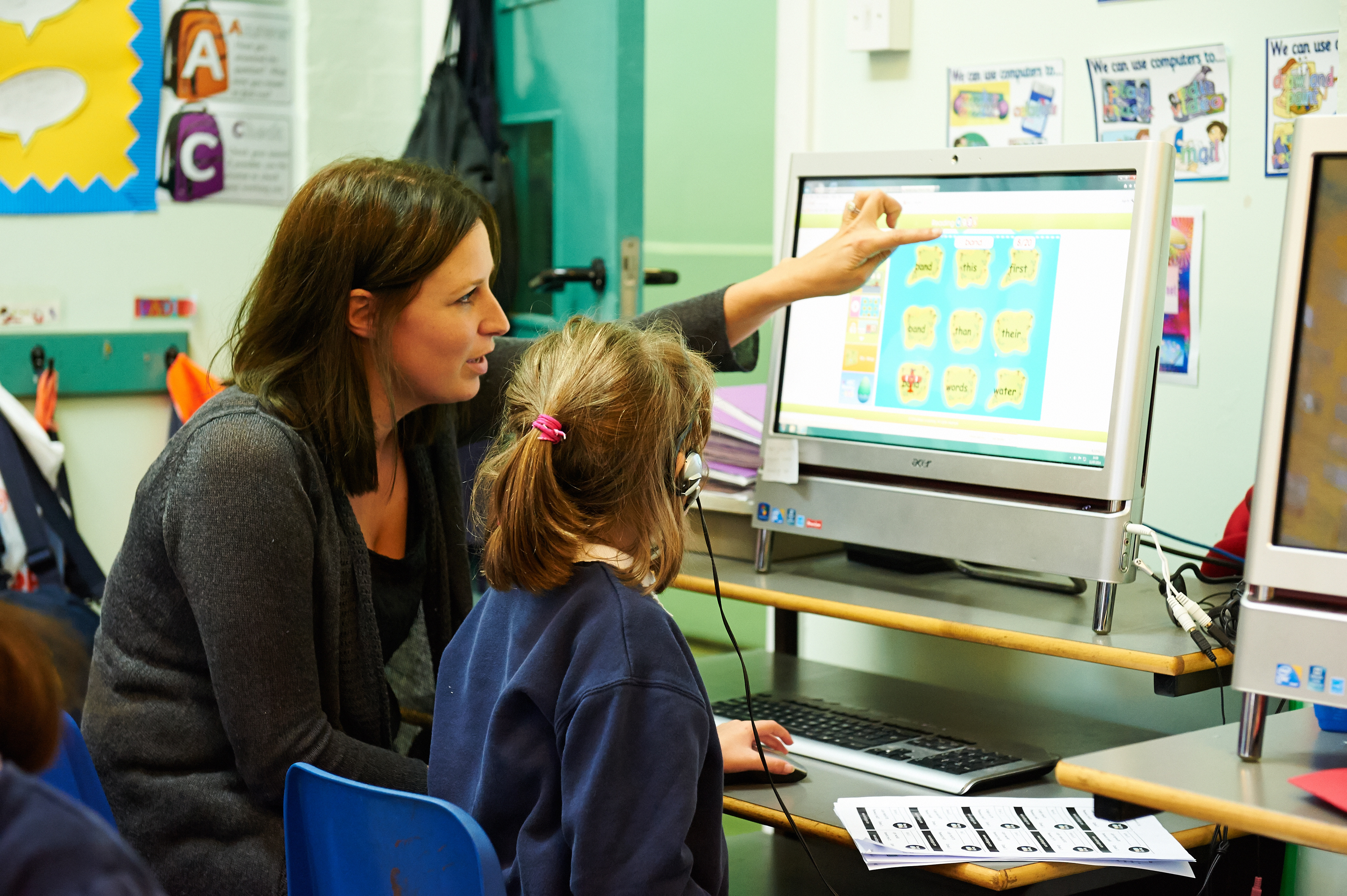 sherington-DSC_9877 - Sherington Primary School
