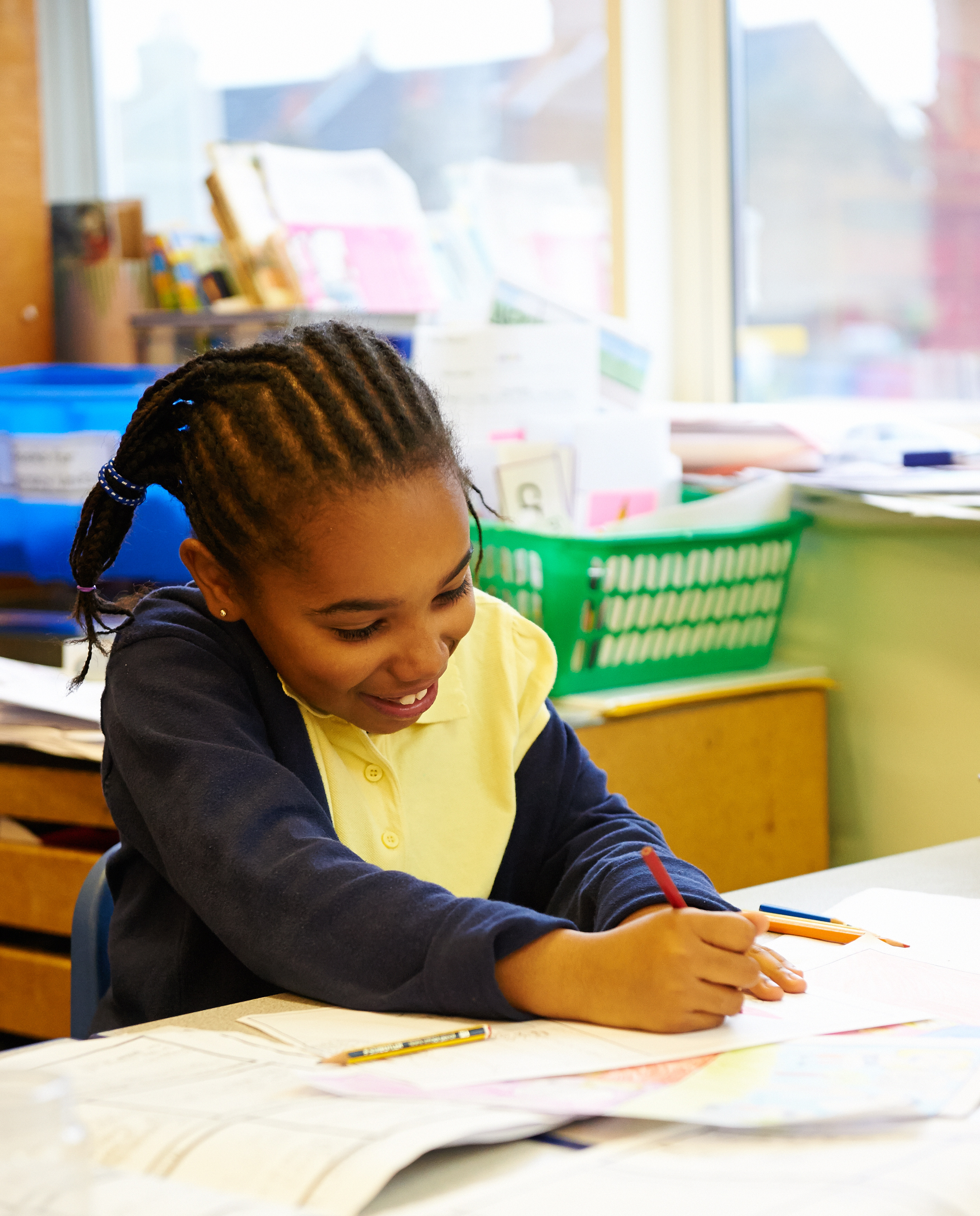 sherington-DSC_9879 - Sherington Primary School