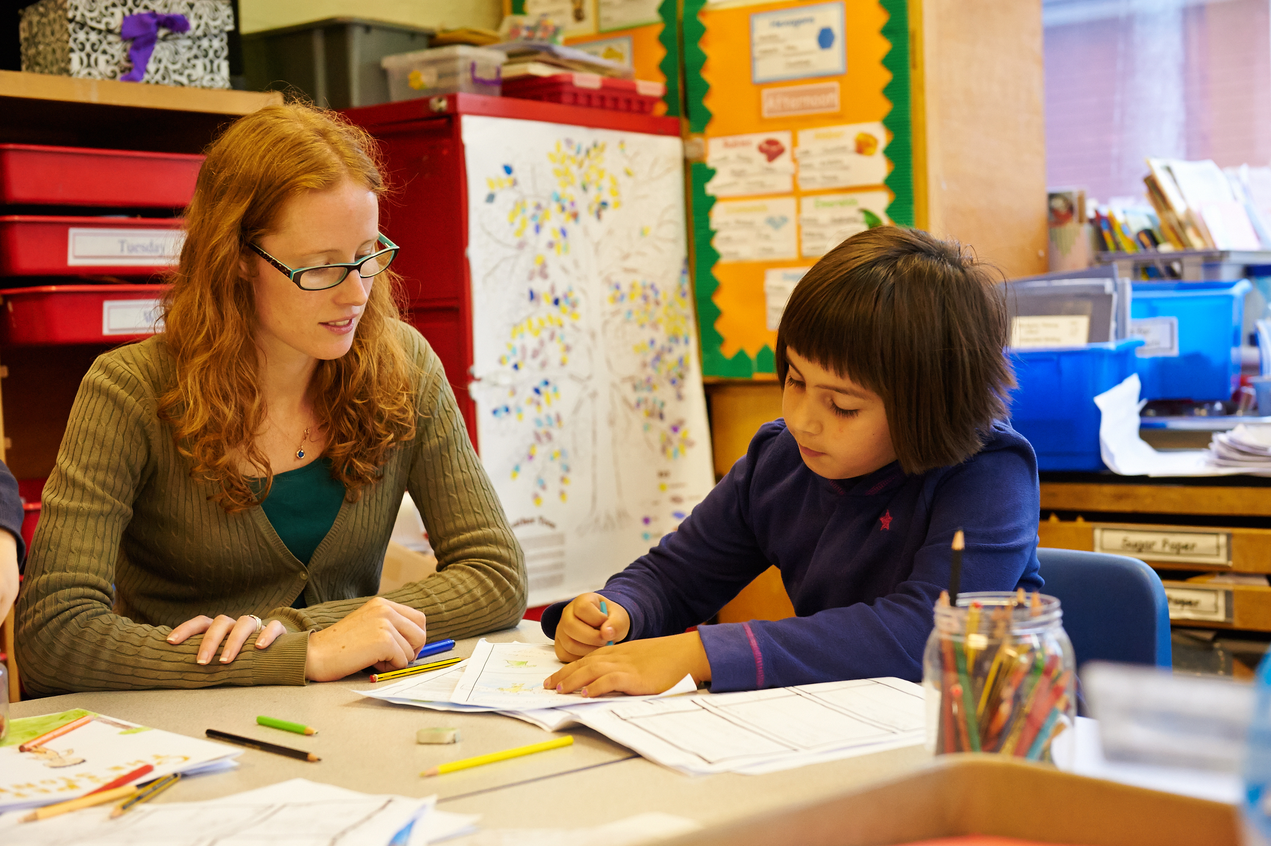 sherington-DSC_9887 - Sherington Primary School