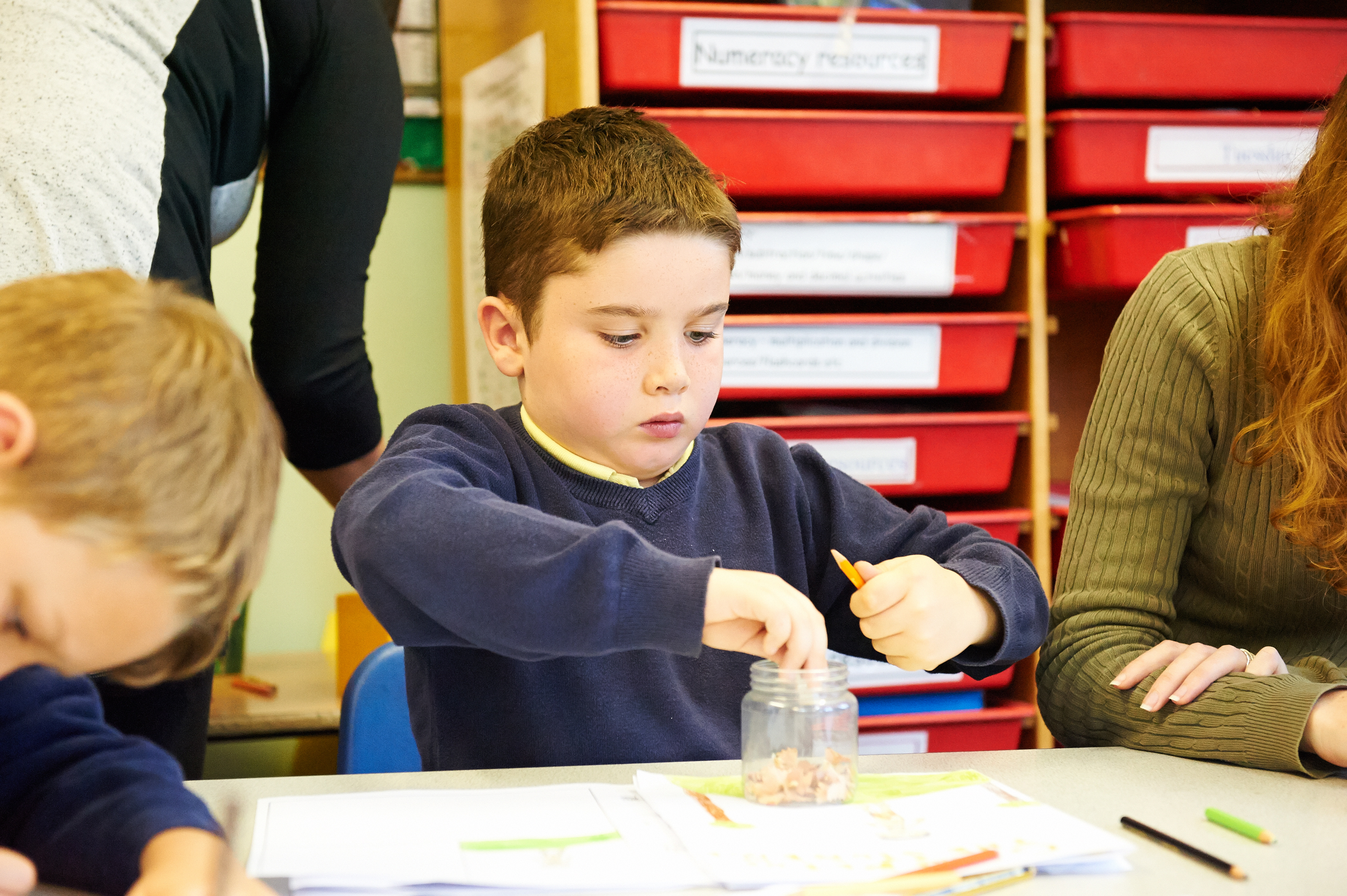 sherington-DSC_9895 - Sherington Primary School