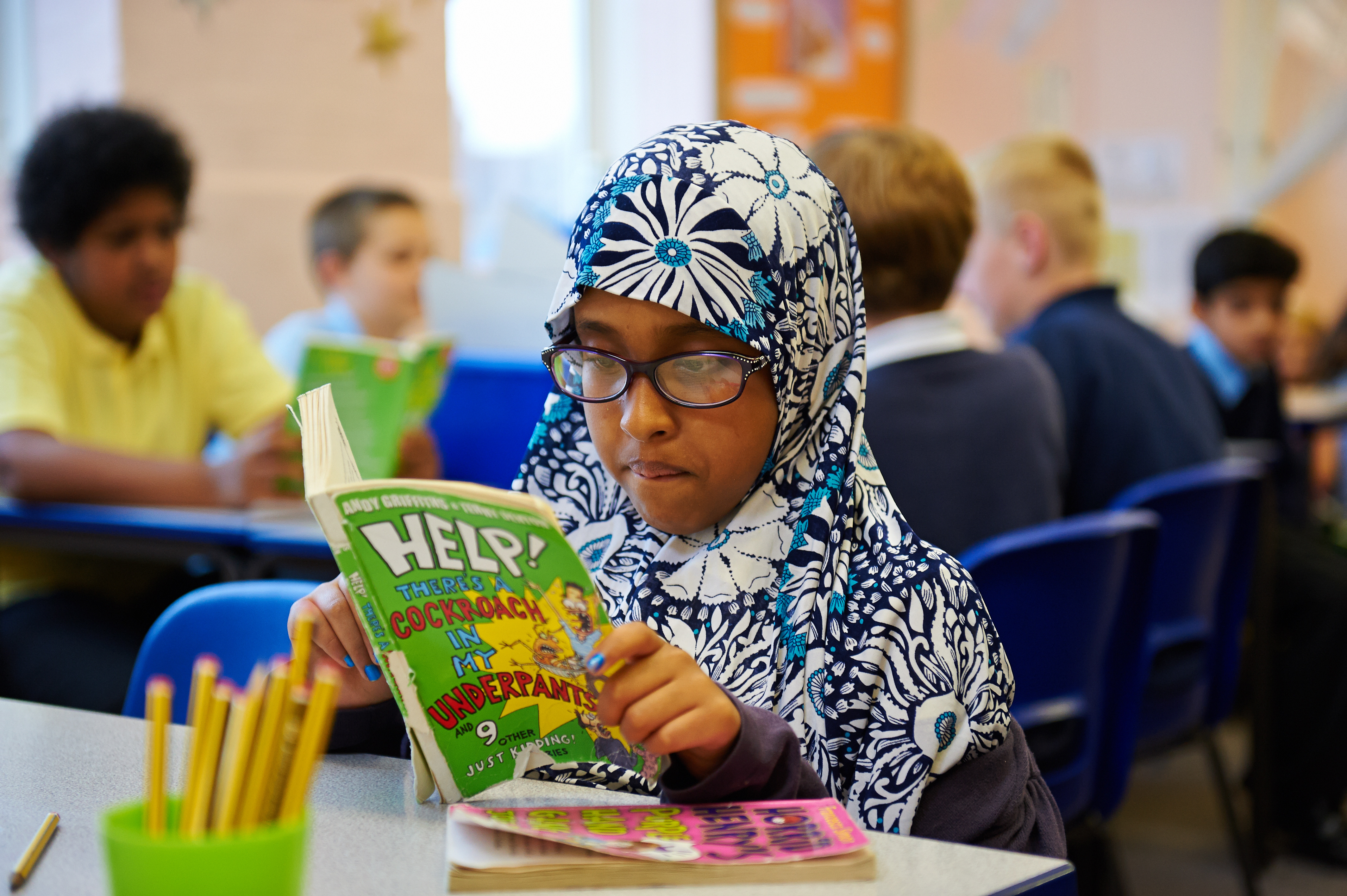 sherington-DSC_9916 - Sherington Primary School