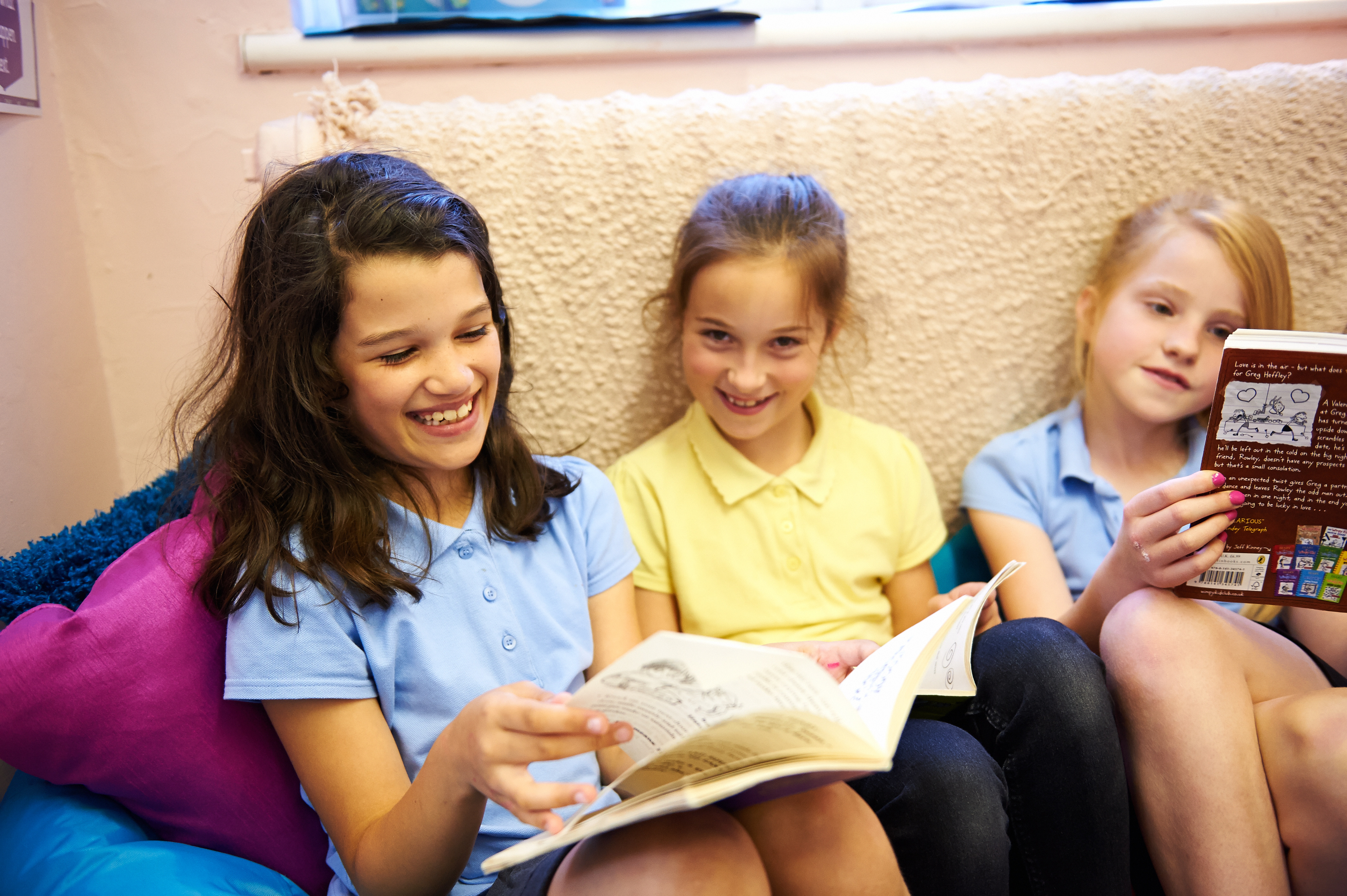 sherington-DSC_9923 - Sherington Primary School