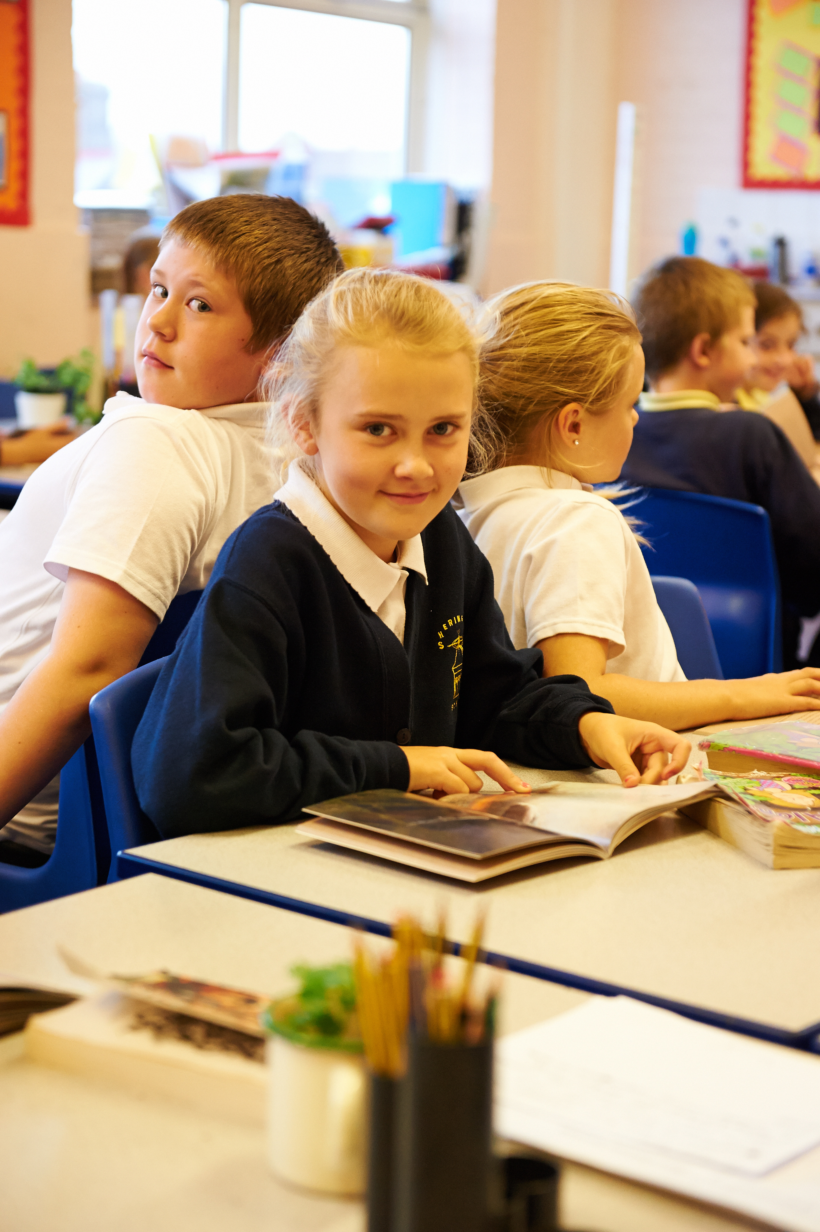 sherington-DSC_9939 - Sherington Primary School