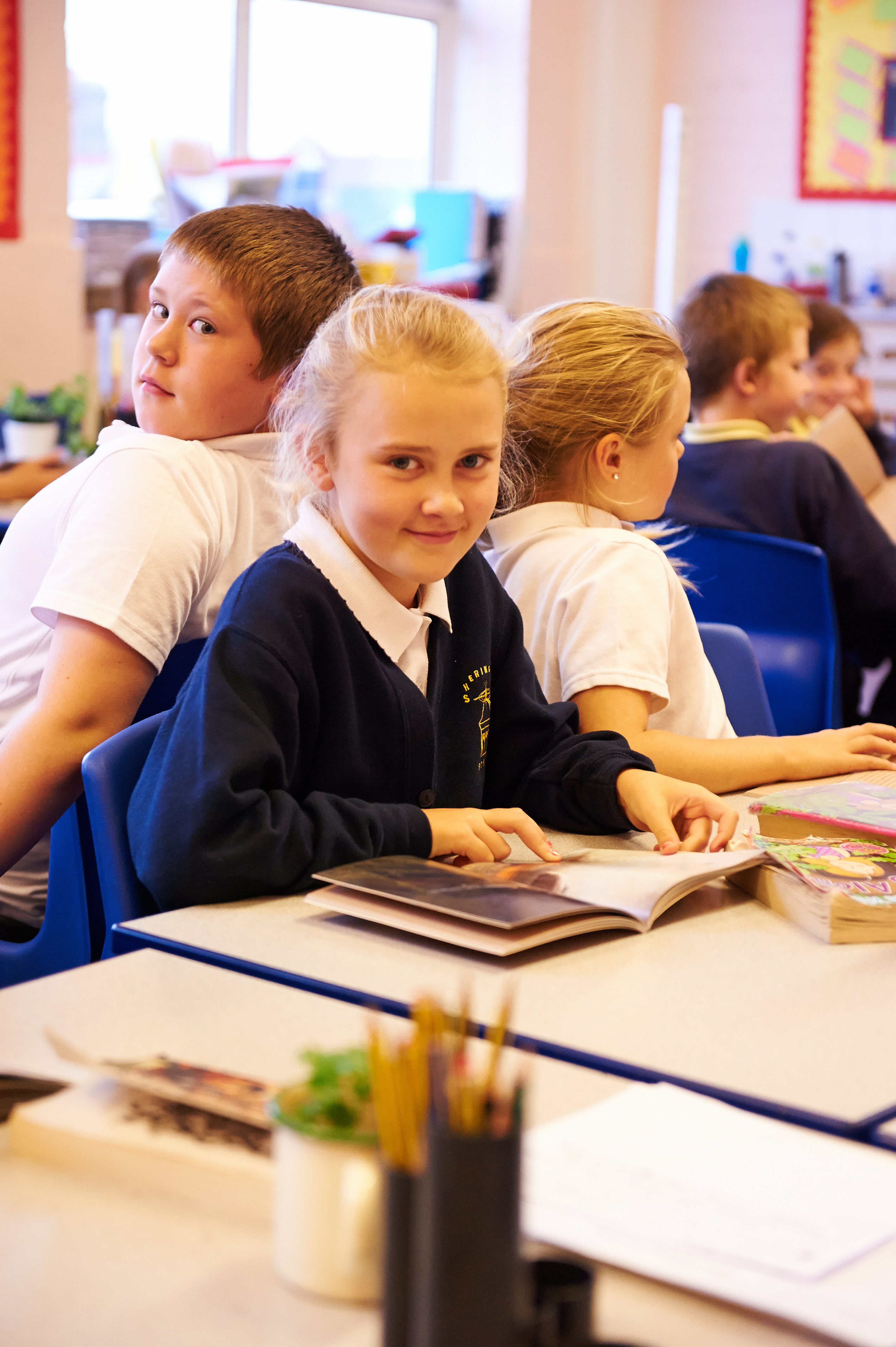 sherington-DSC_9940 - Sherington Primary School