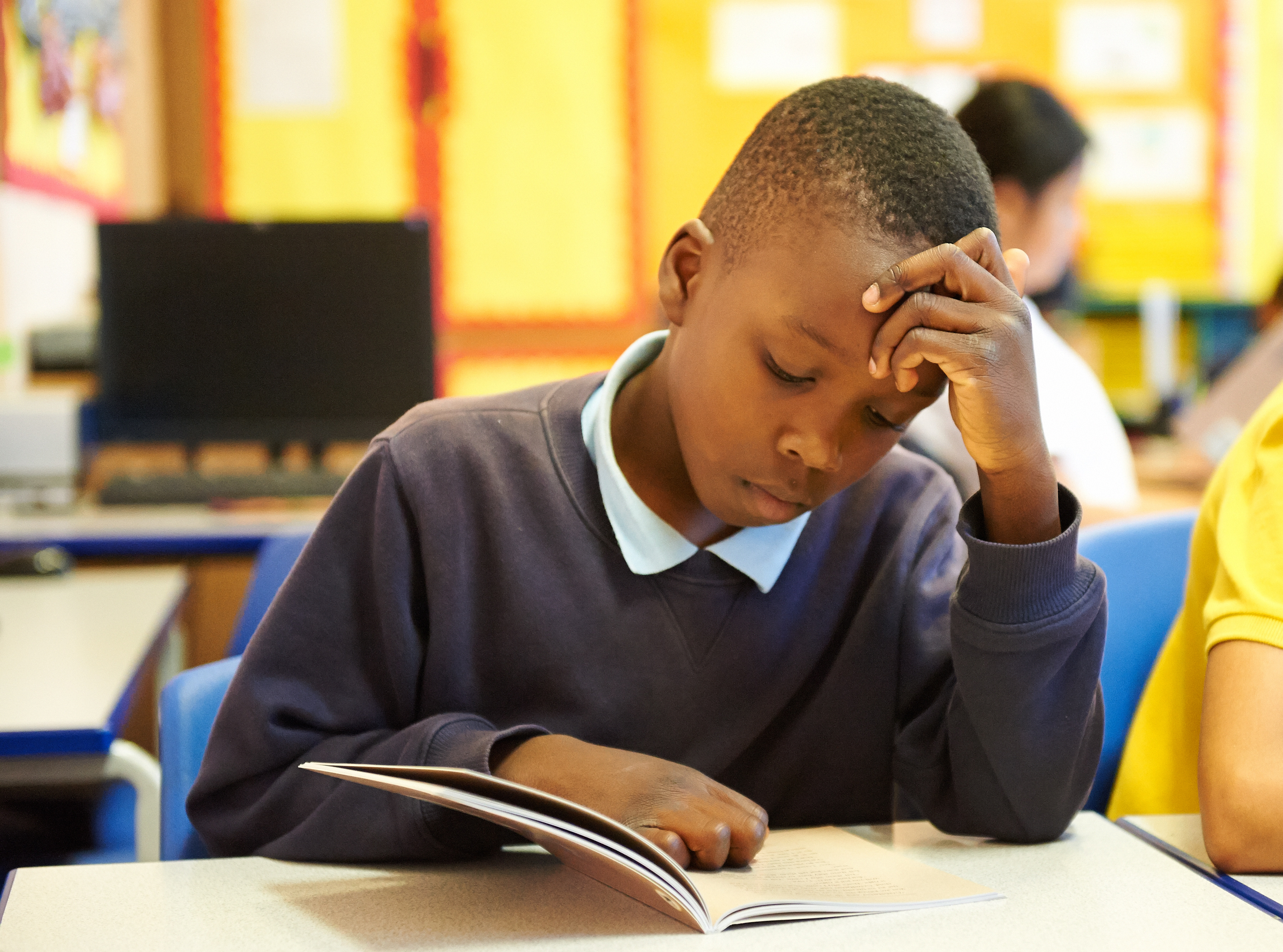 sherington-DSC_9944 - Sherington Primary School