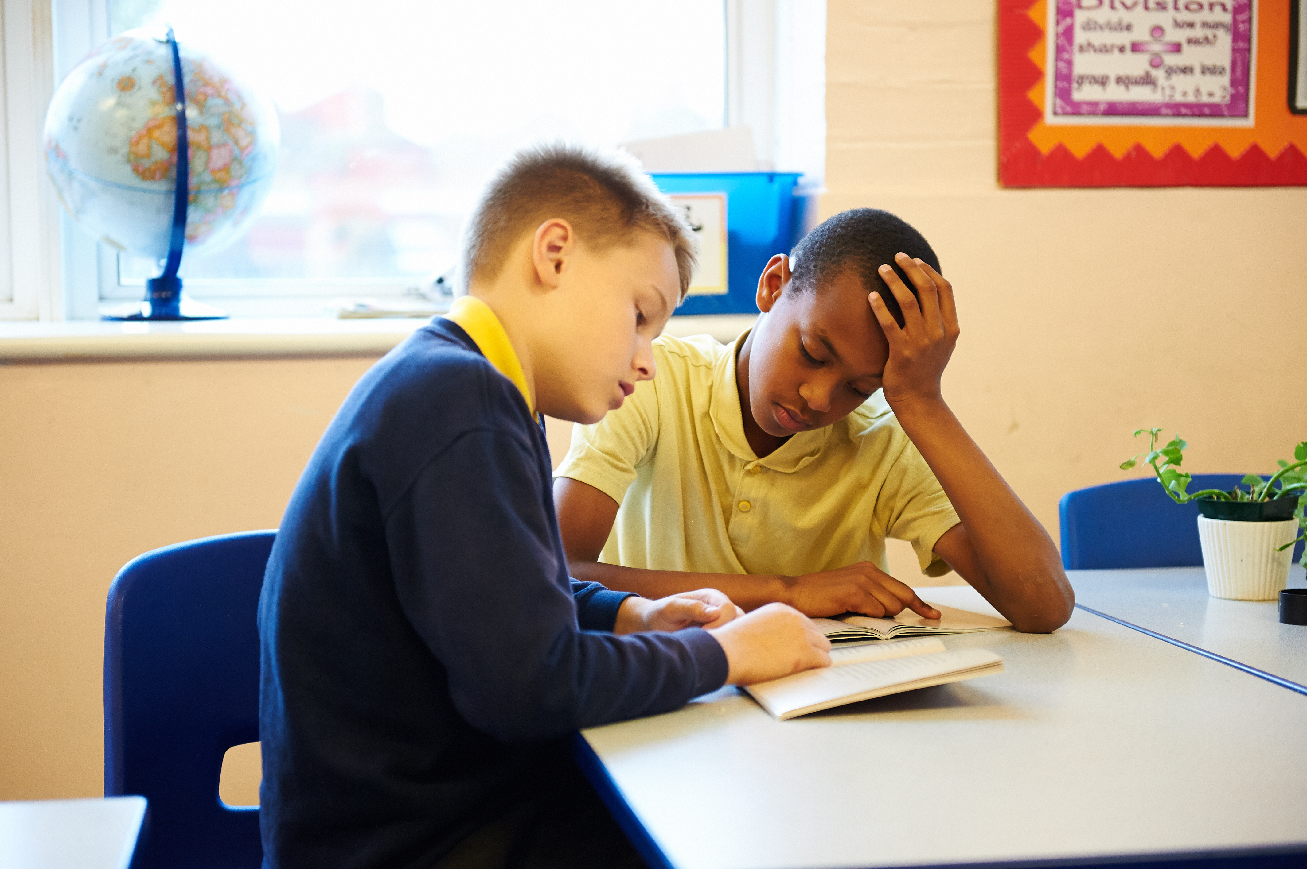 sherington-DSC_9947 - Sherington Primary School