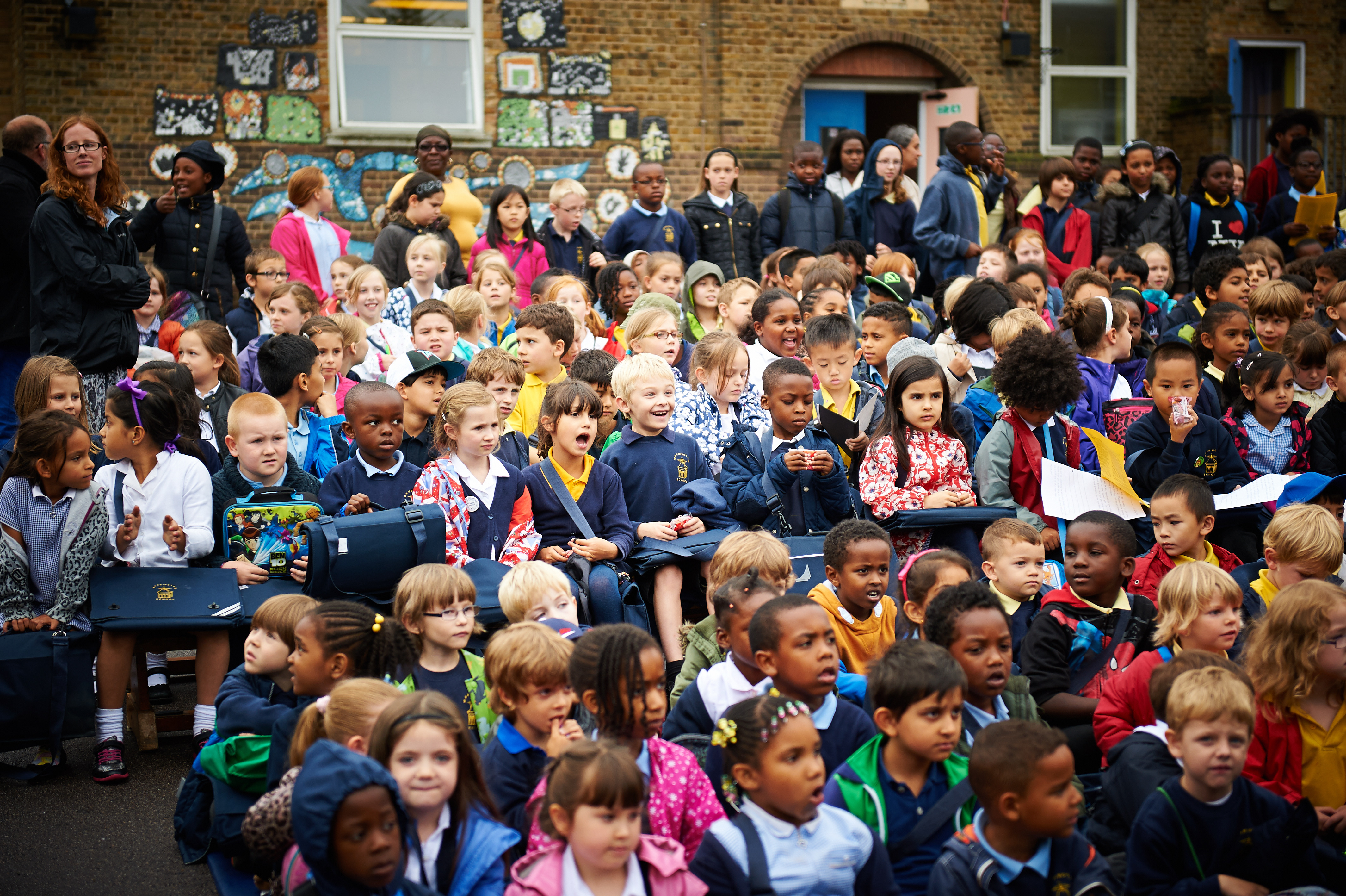 sherington-DSC_9995 - Sherington Primary School