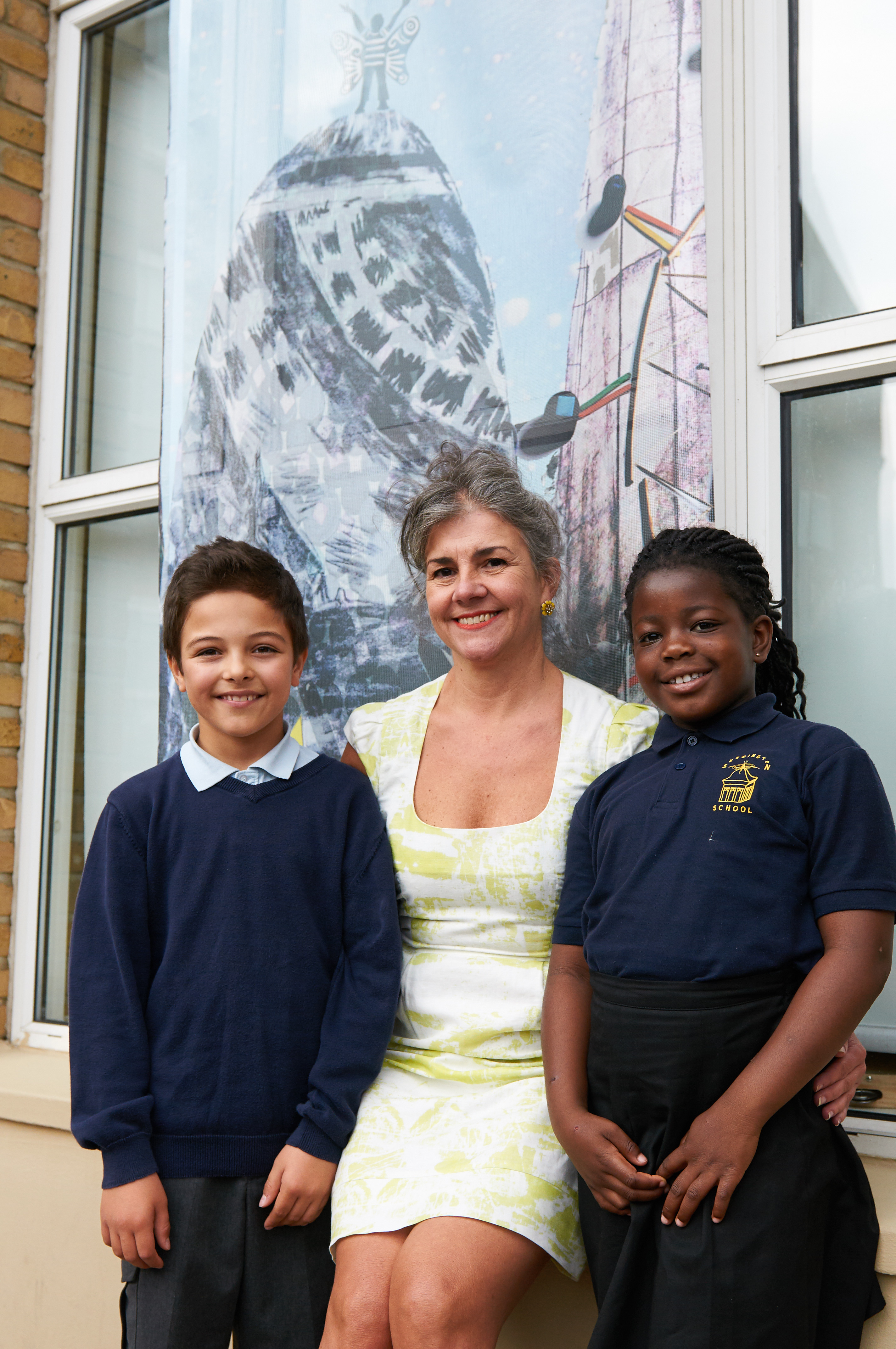 sherington-staff-DSC_5702 - Sherington Primary School