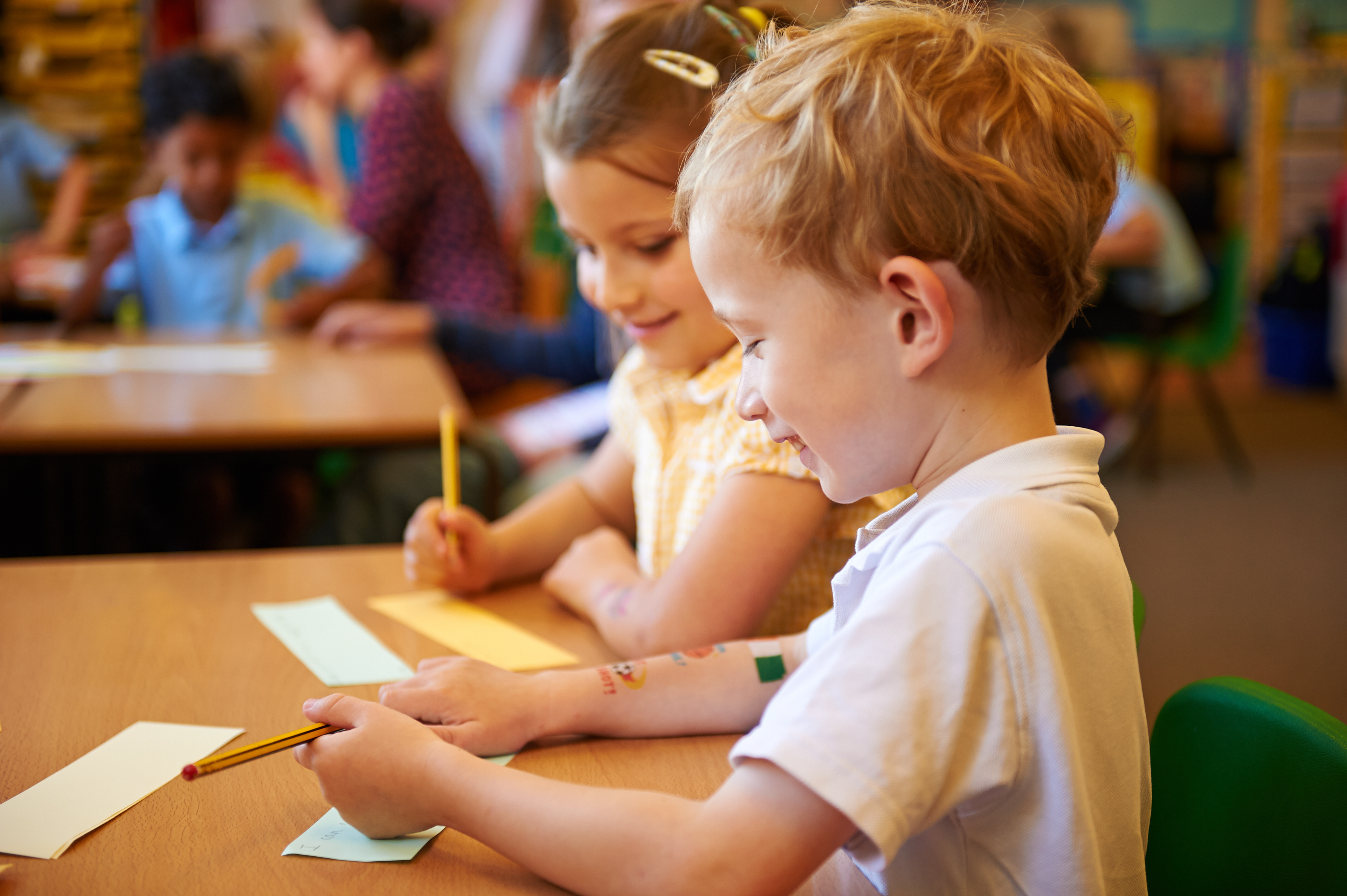 sheringtonB-DSC_0149 - Sherington Primary School