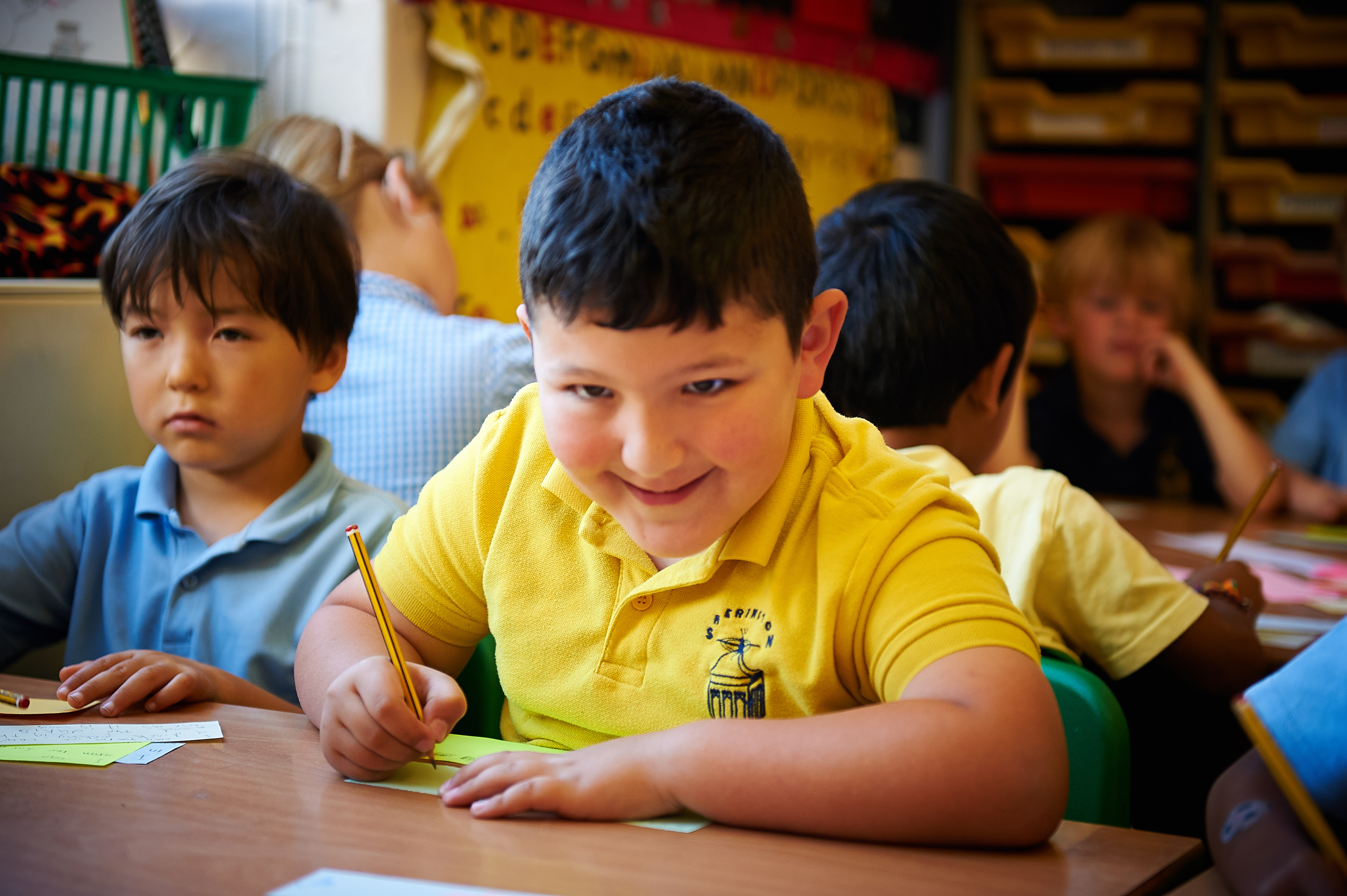 sheringtonB-DSC_0179 - Sherington Primary School