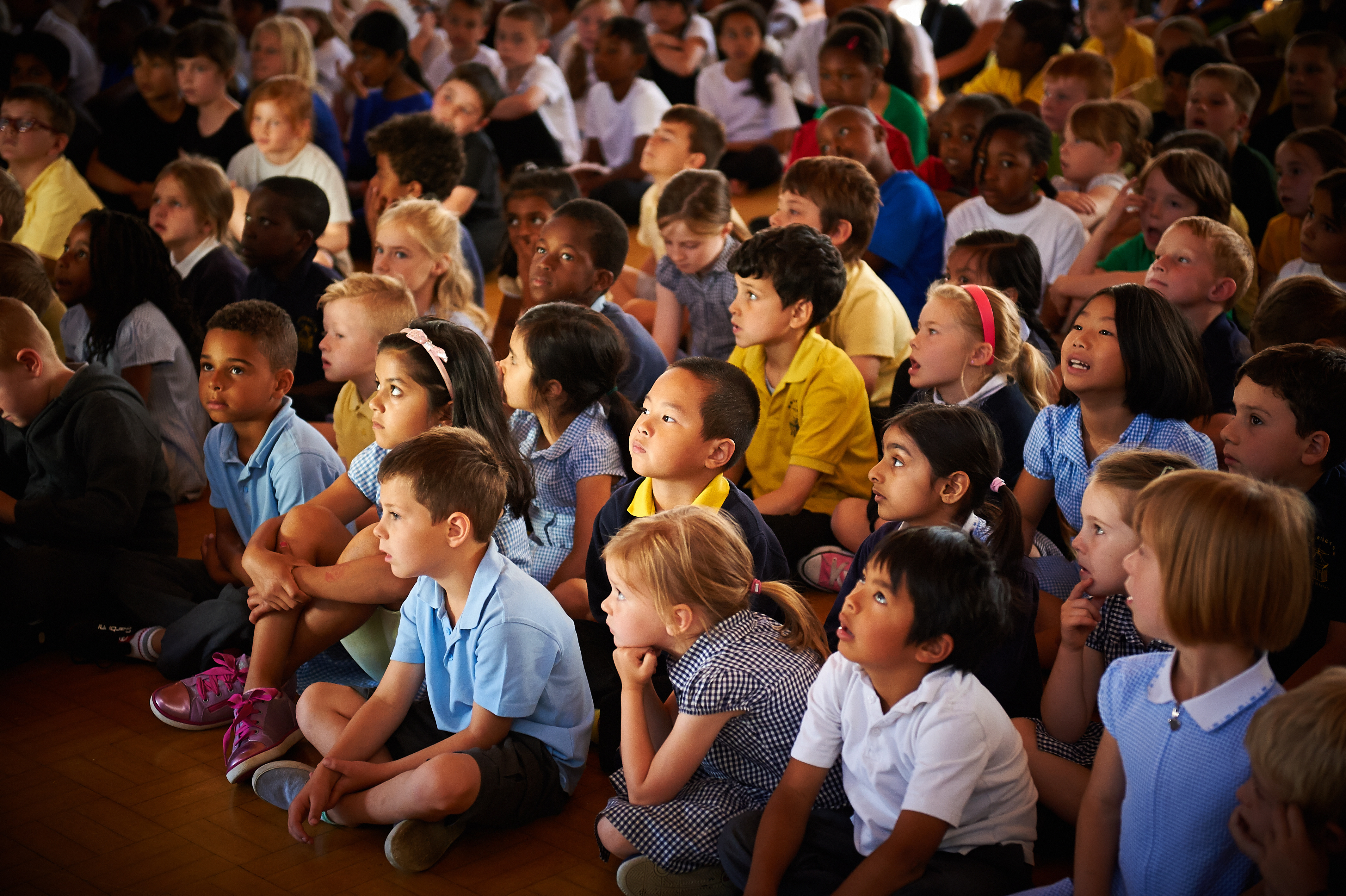 sheringtonB-DSC_0193 - Sherington Primary School