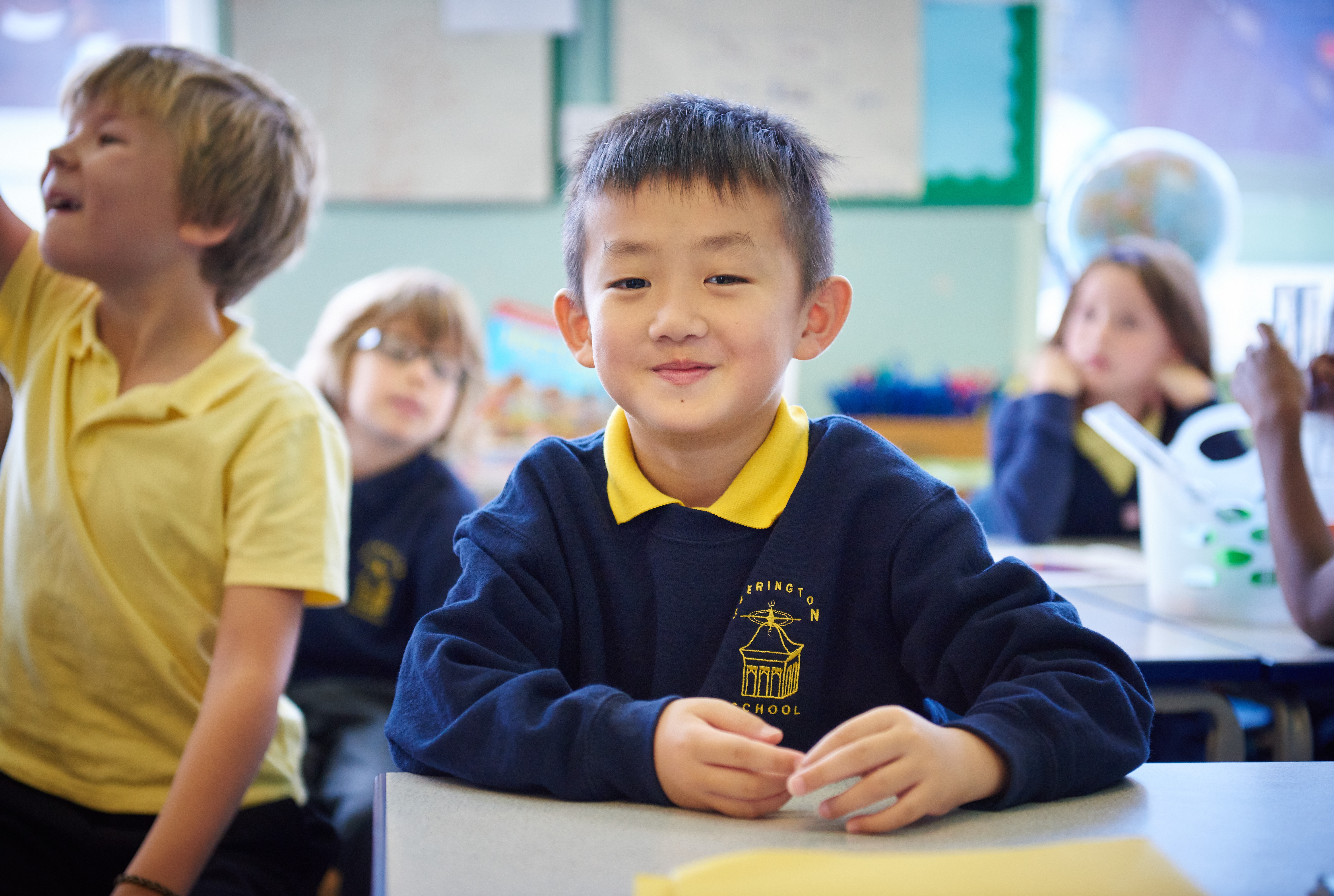 sherington-website-DSC_1982 - Sherington Primary School