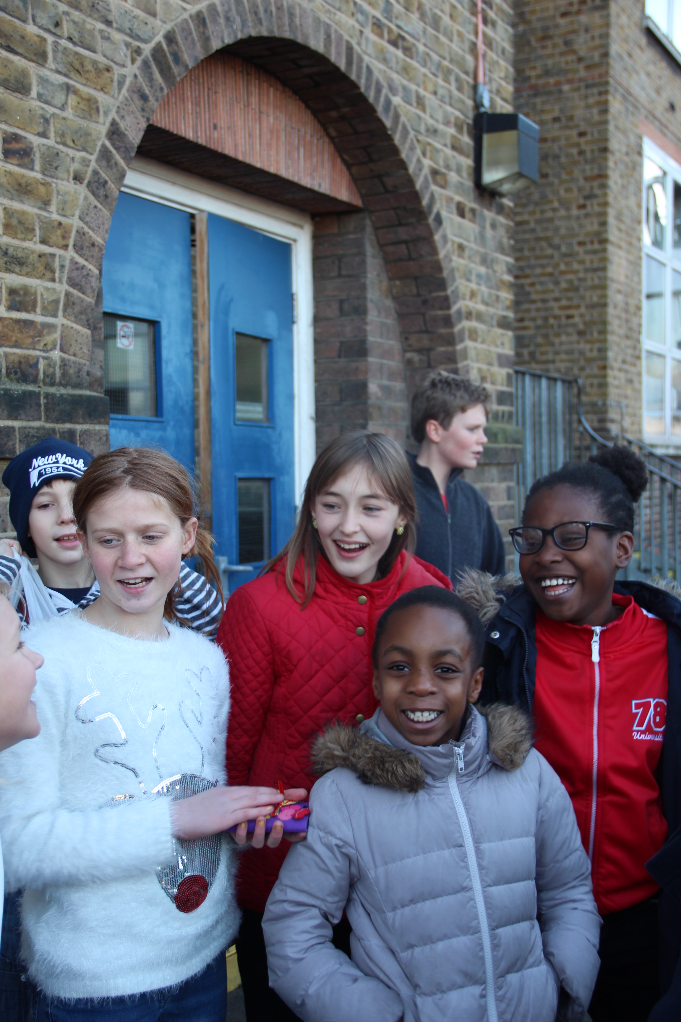 IMG_6851 - Sherington Primary School