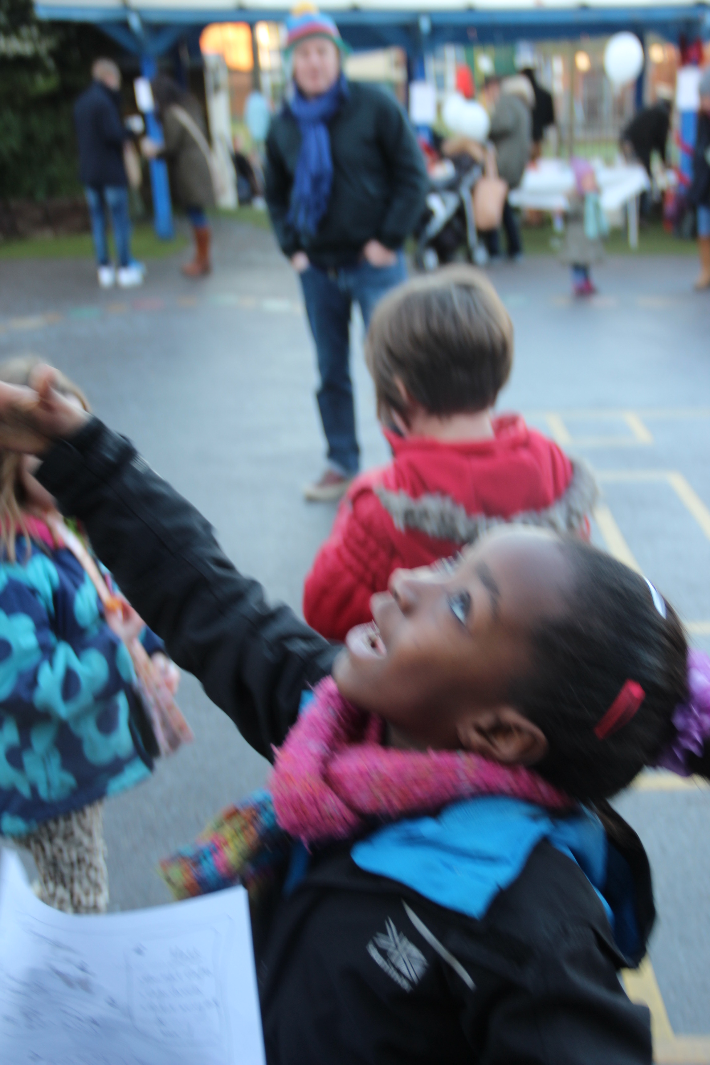 IMG_6853 - Sherington Primary School