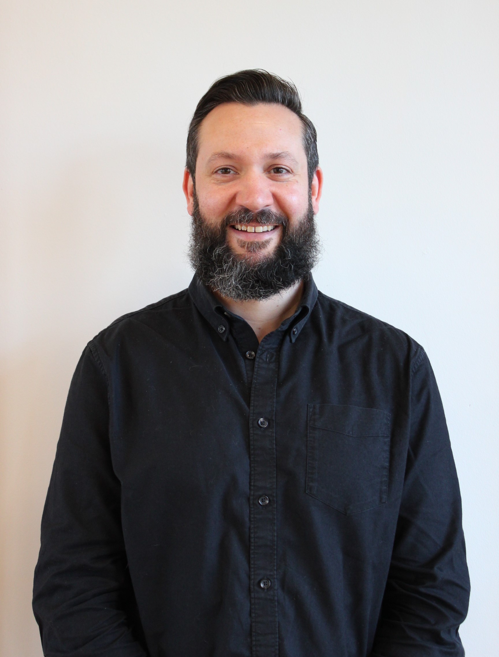 Dan Oleary - Sherington Primary School