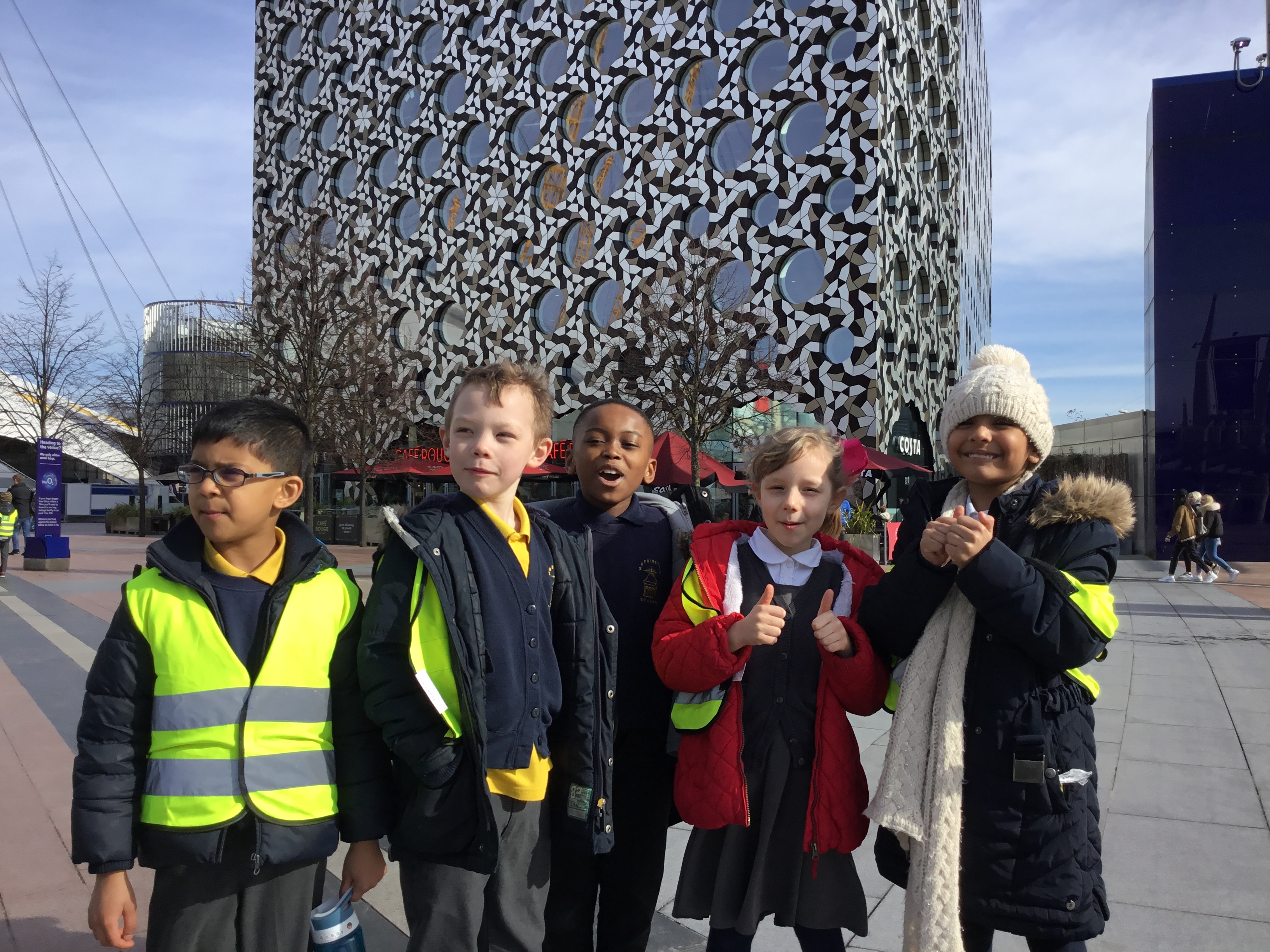 IMG_0003 - Sherington Primary School