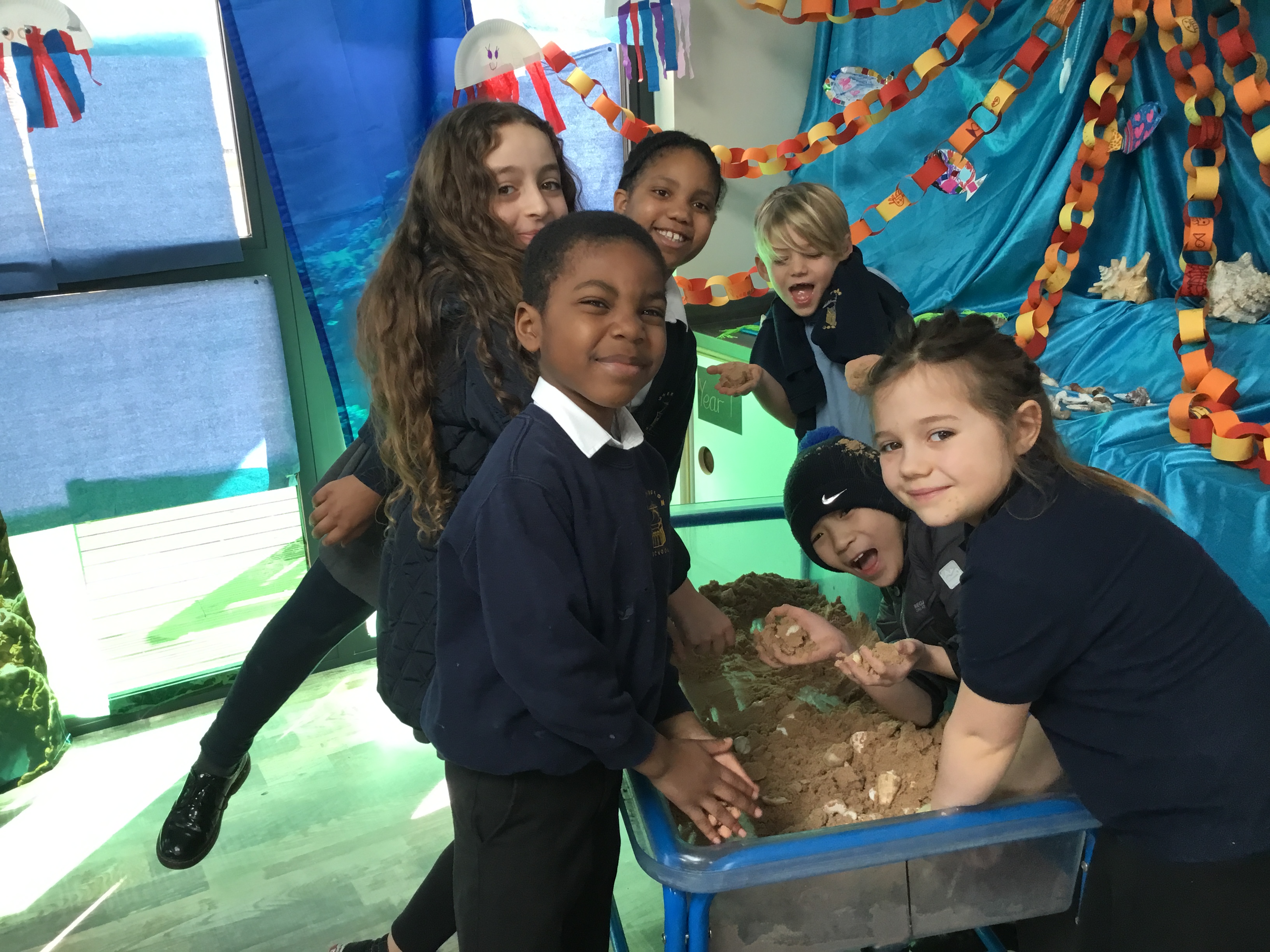 IMG_0104 - Sherington Primary School