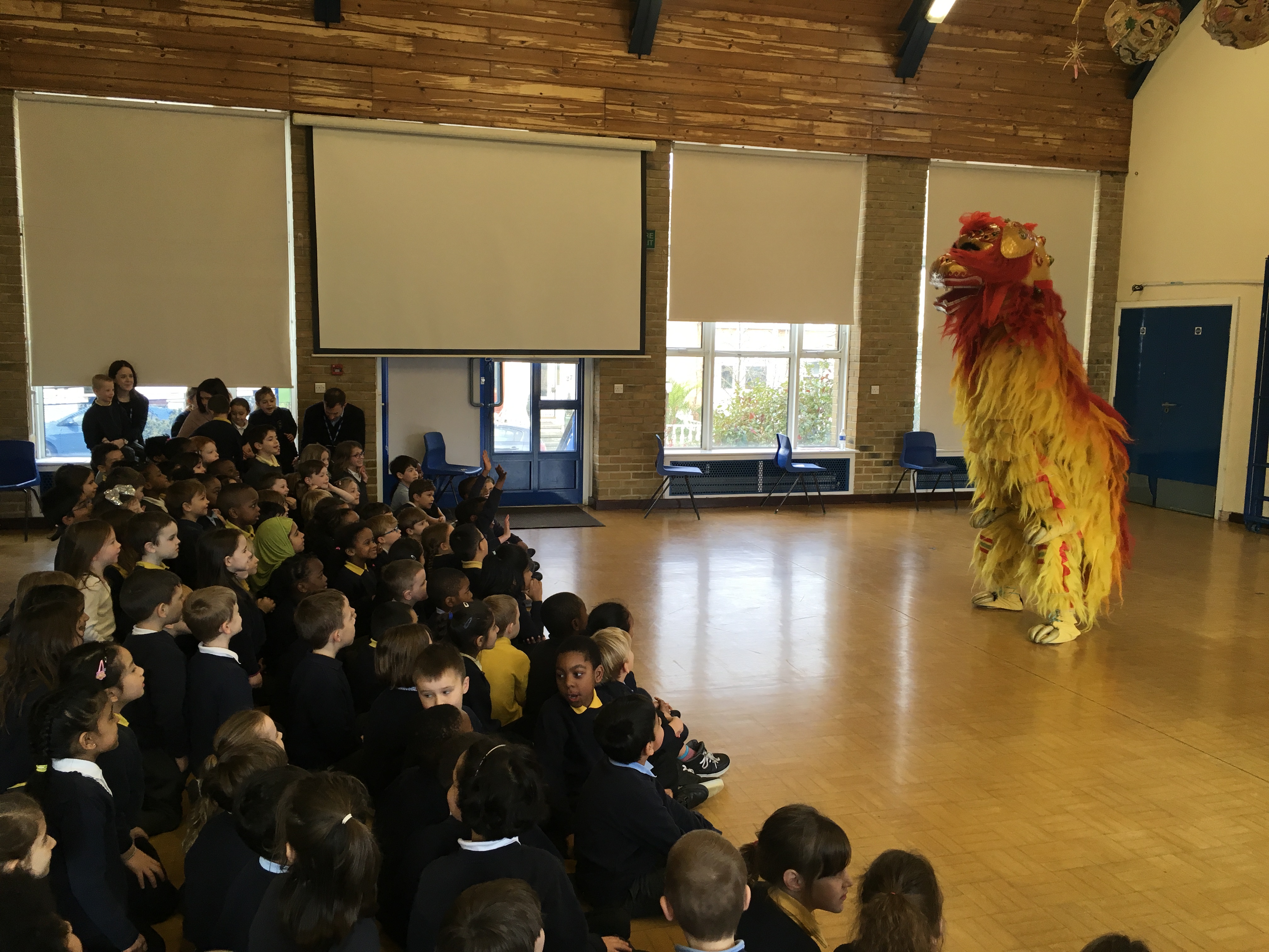 IMG_0247 - Sherington Primary School