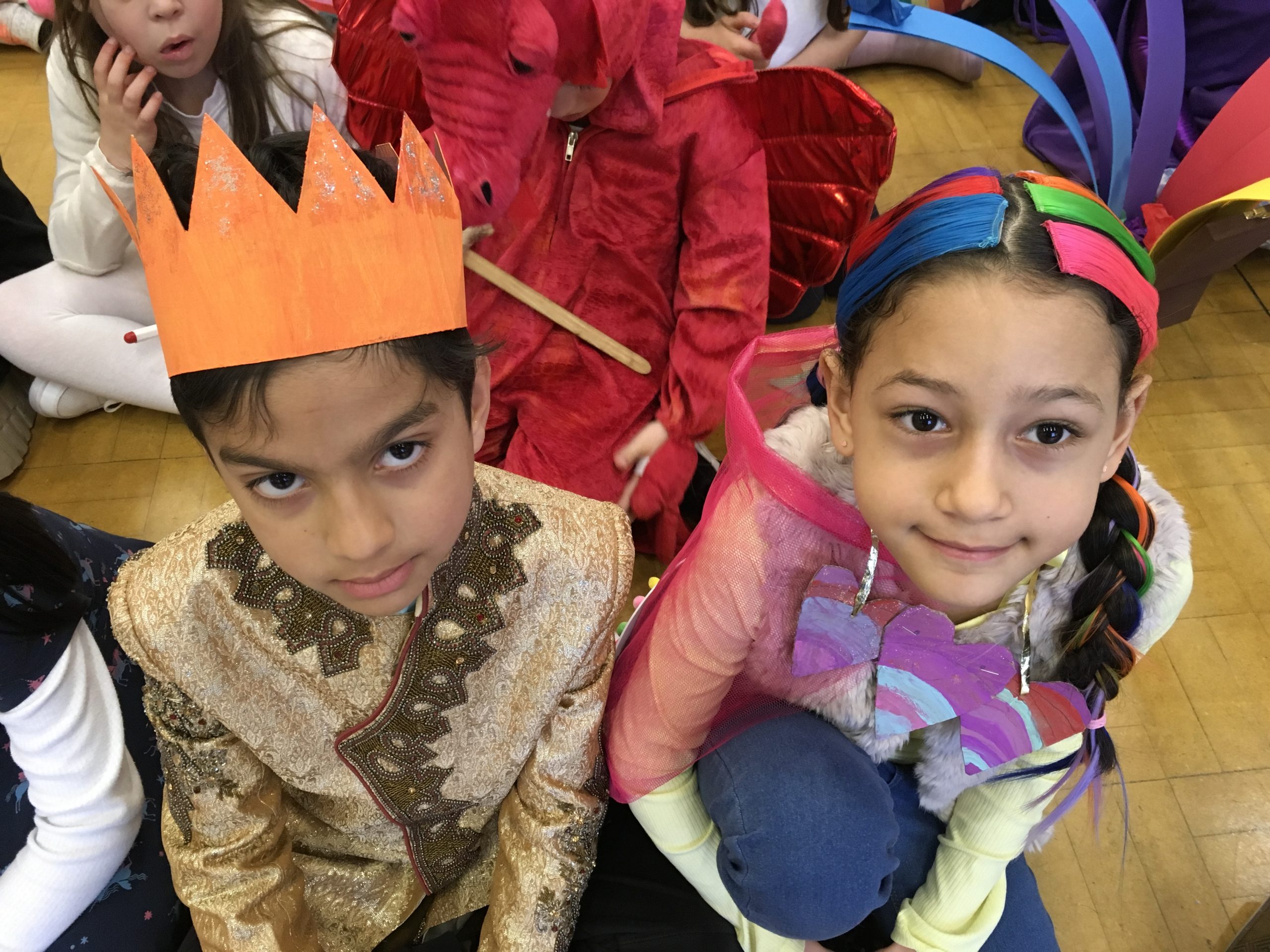 IMG_0733 - Sherington Primary School