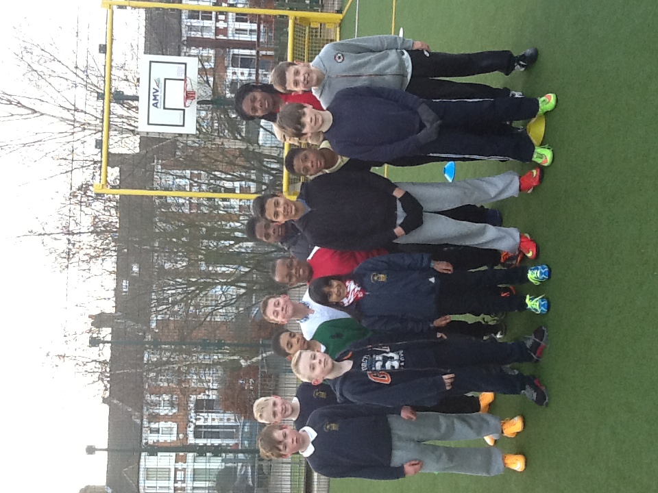 IMG_0841 - Sherington Primary School