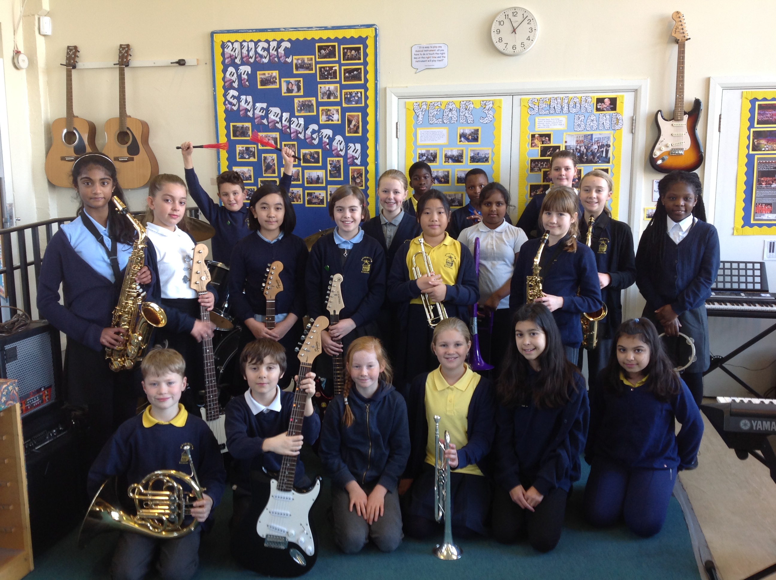 img_0993 - Sherington Primary School