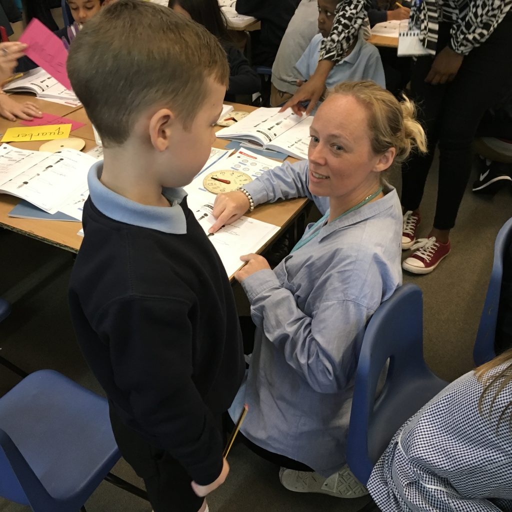 IMG_1799 - Sherington Primary School