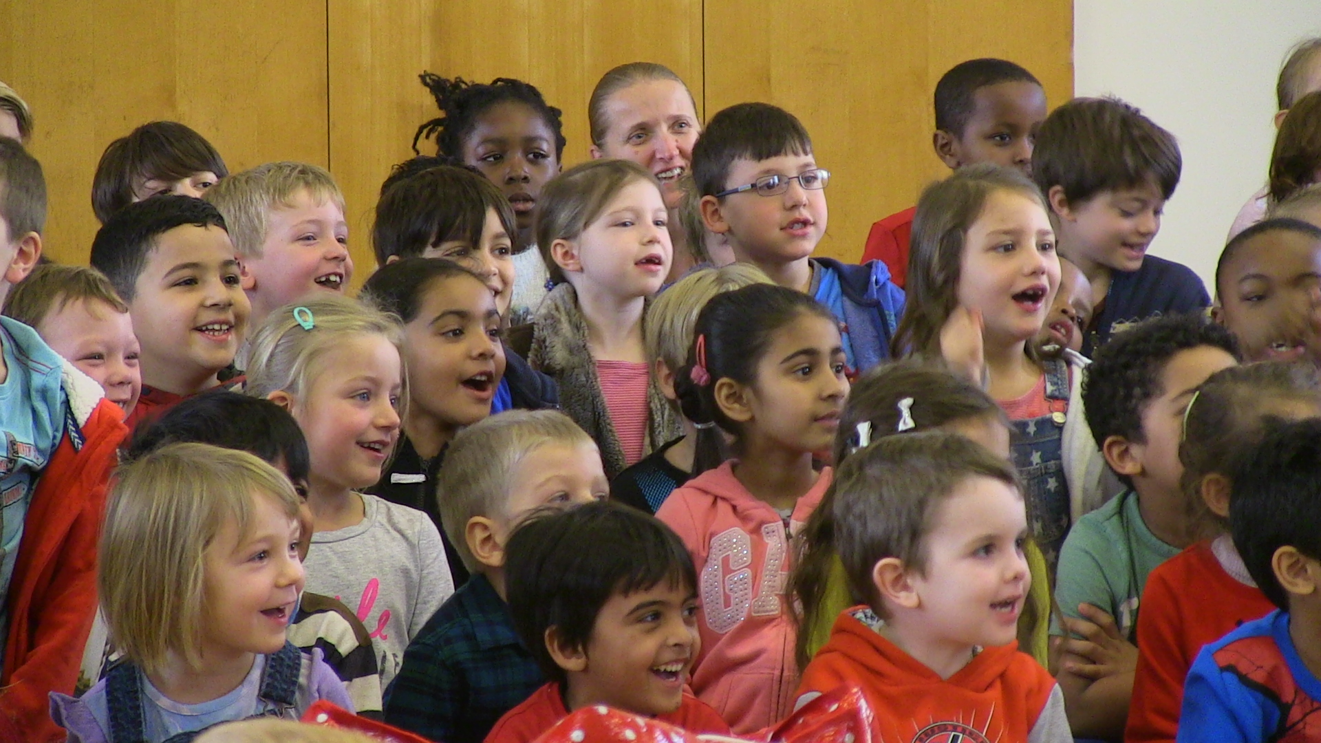 img_3571 - Sherington Primary School