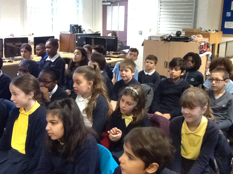 img_3646 - Sherington Primary School