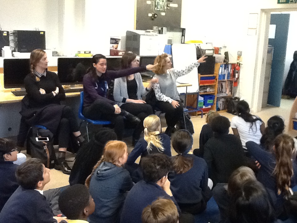 img_3647 - Sherington Primary School