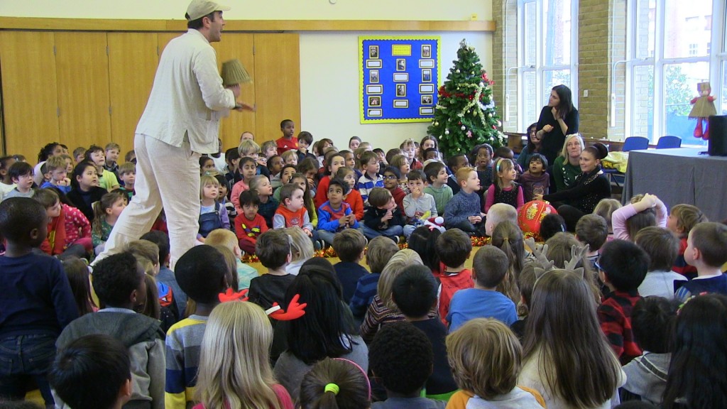 img_3672 - Sherington Primary School