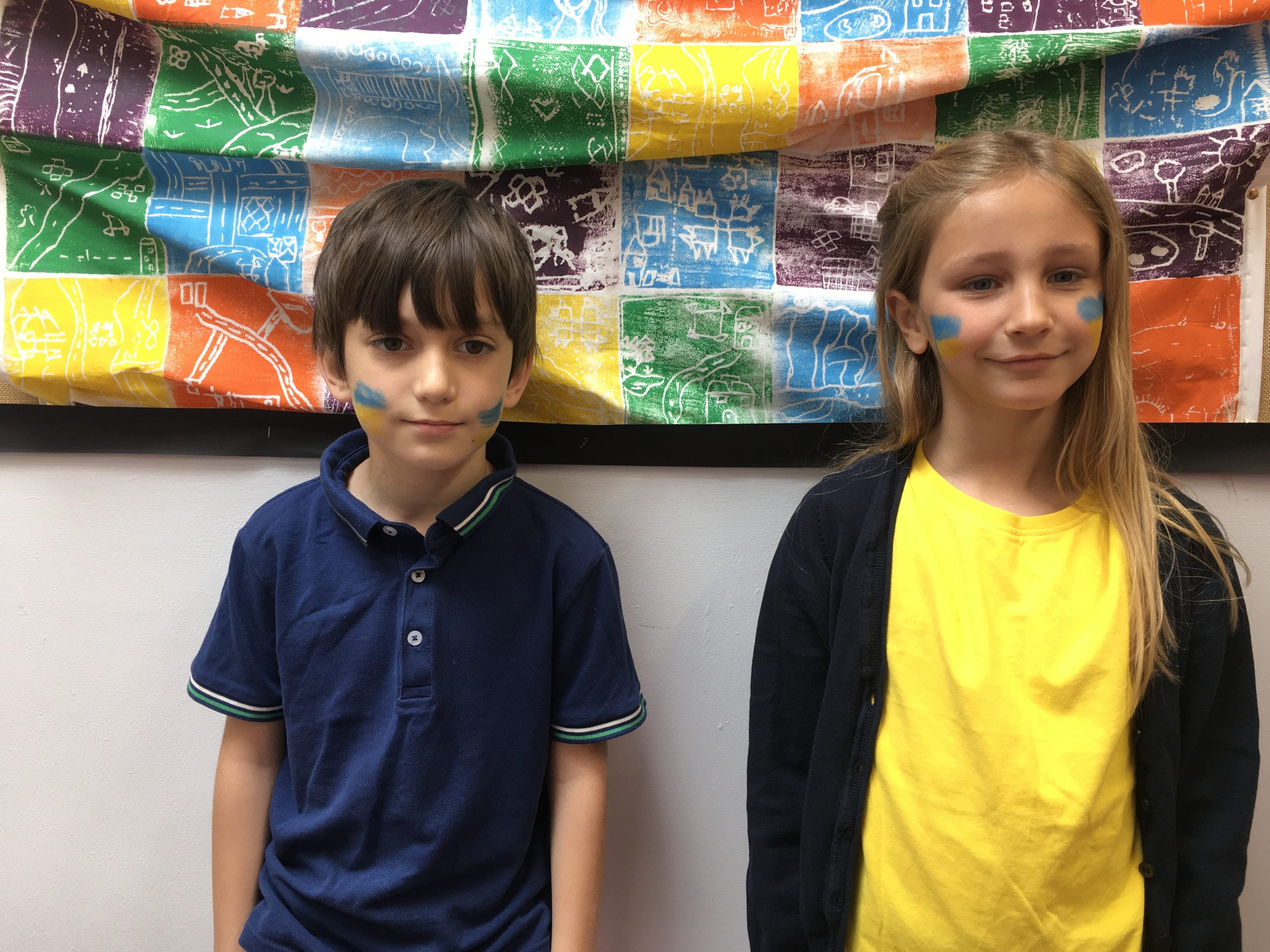 IMG_5264 - Sherington Primary School