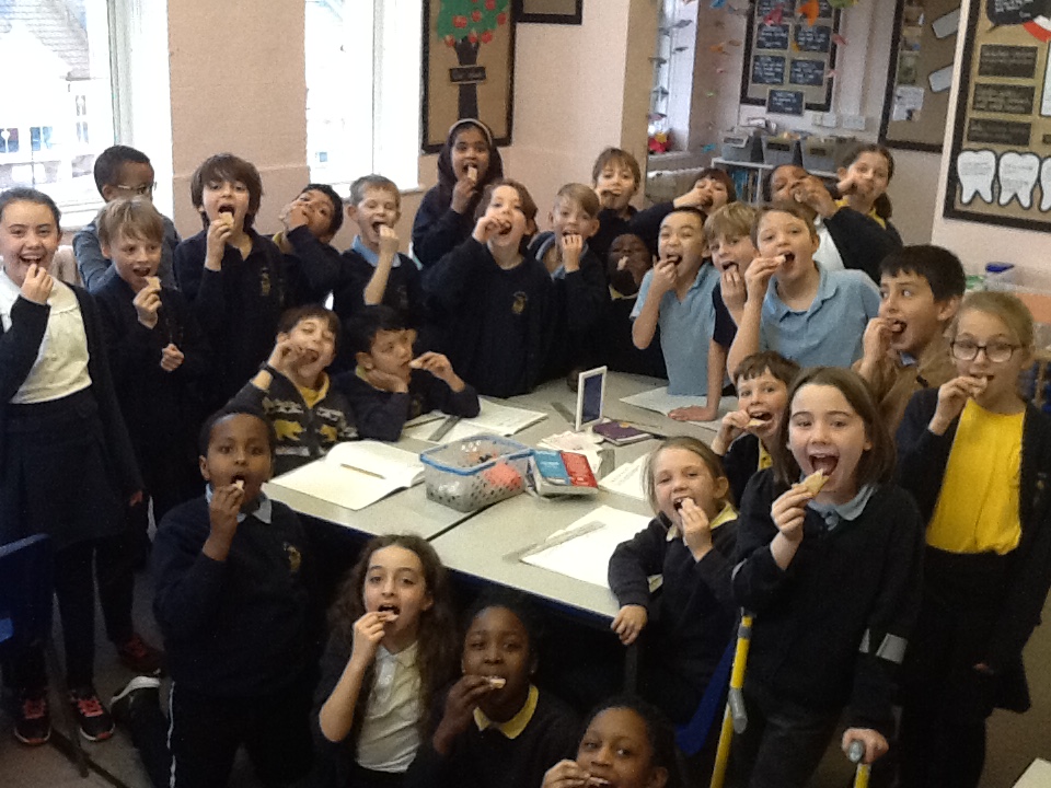 IMG_7076[1] - Sherington Primary School