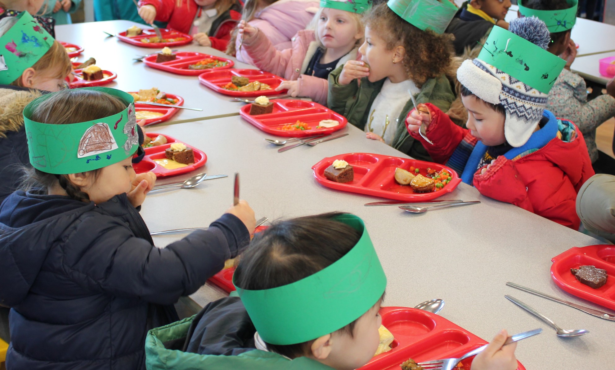 IMG_7651 (2) - Sherington Primary School