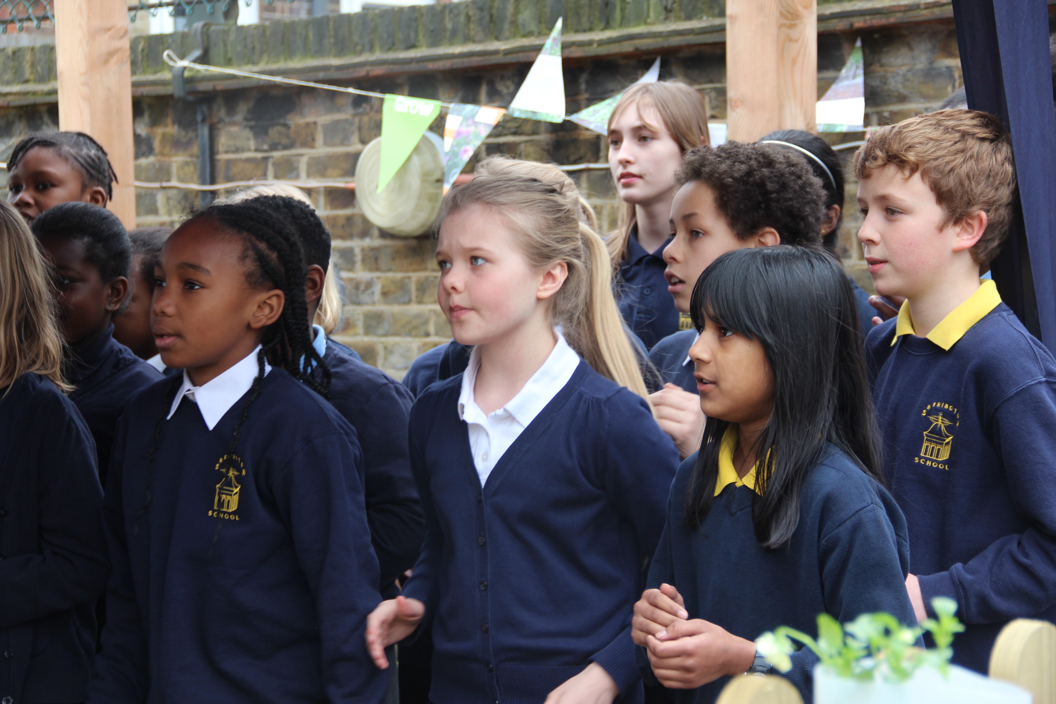 IMG_7868 - Sherington Primary School