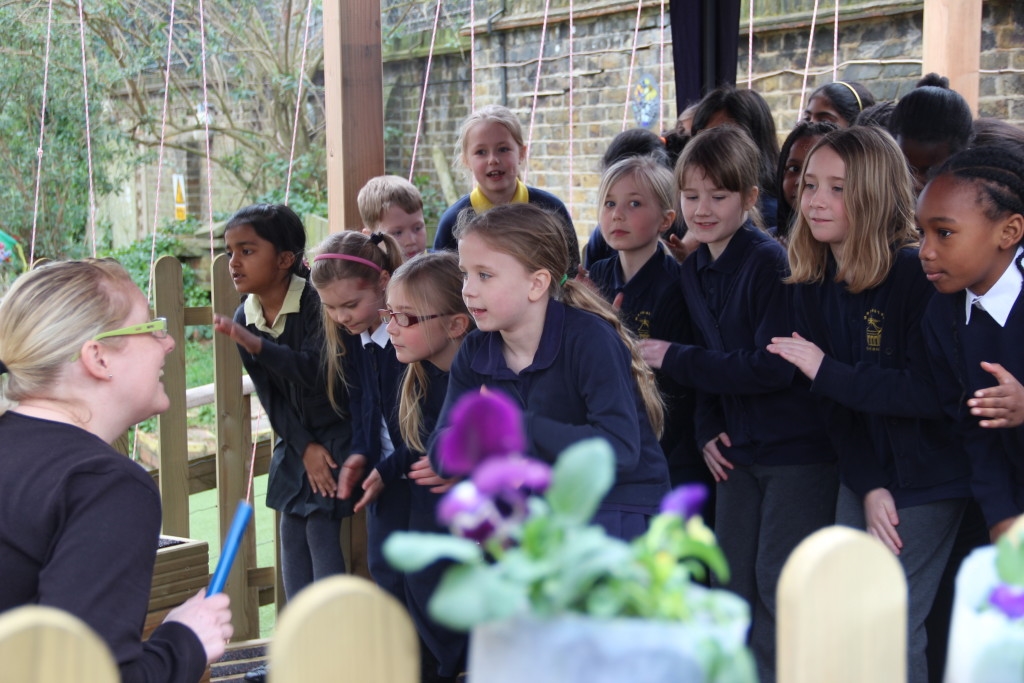 IMG_7869-1024x683 - Sherington Primary School