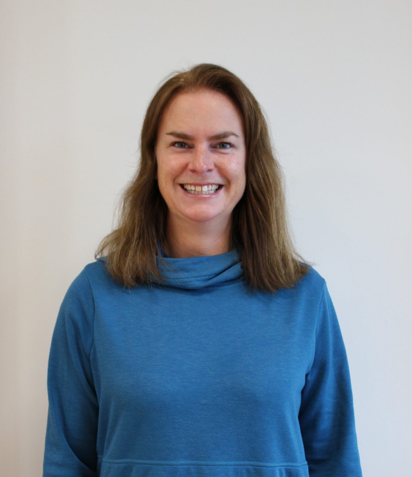 Staff Members - Sherington Primary School