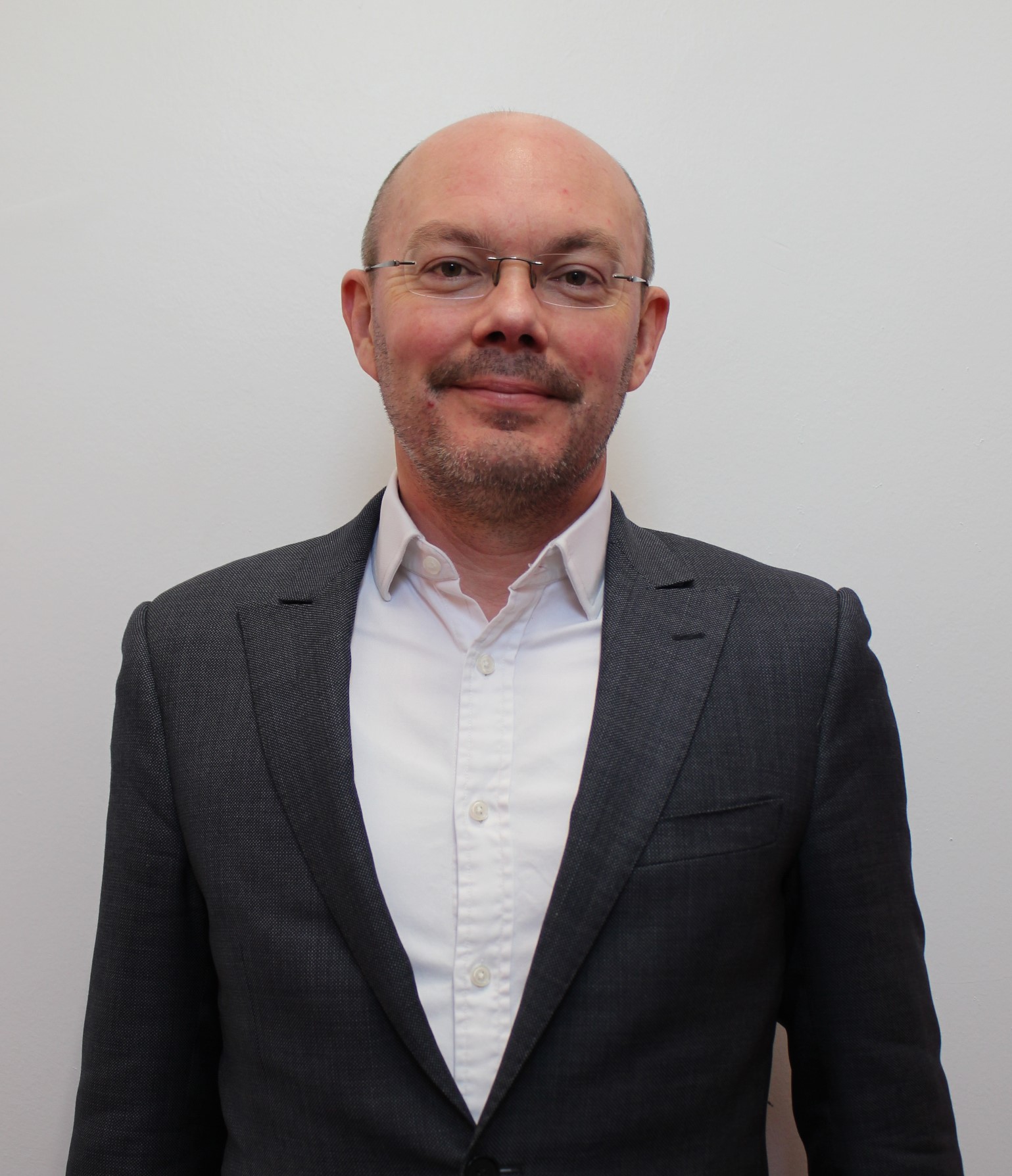 Governors - Sherington Primary School