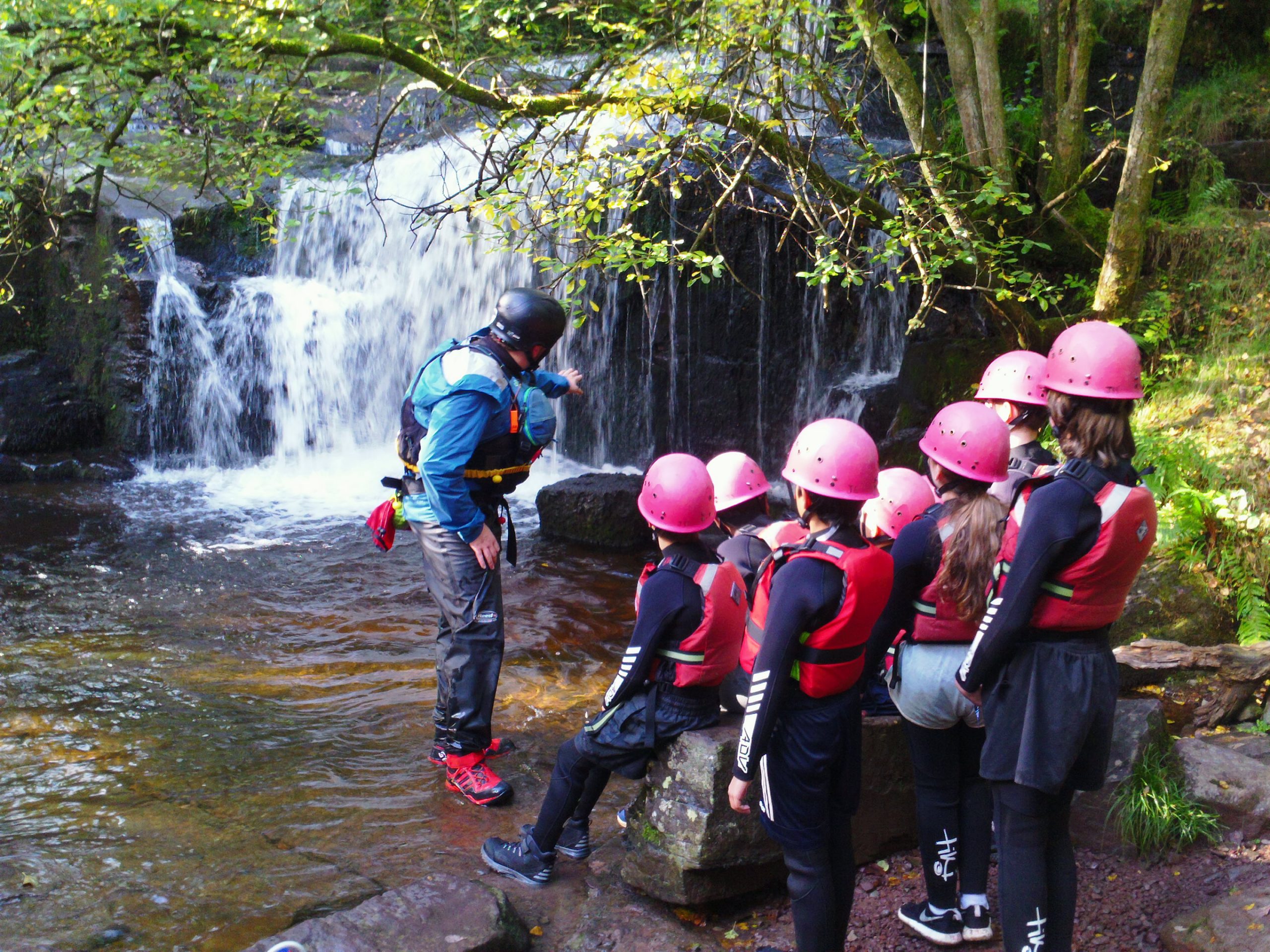 SAM_2977 - Sherington Primary School