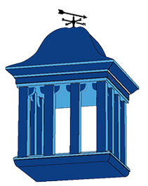 sherington logo - Sherington Primary School